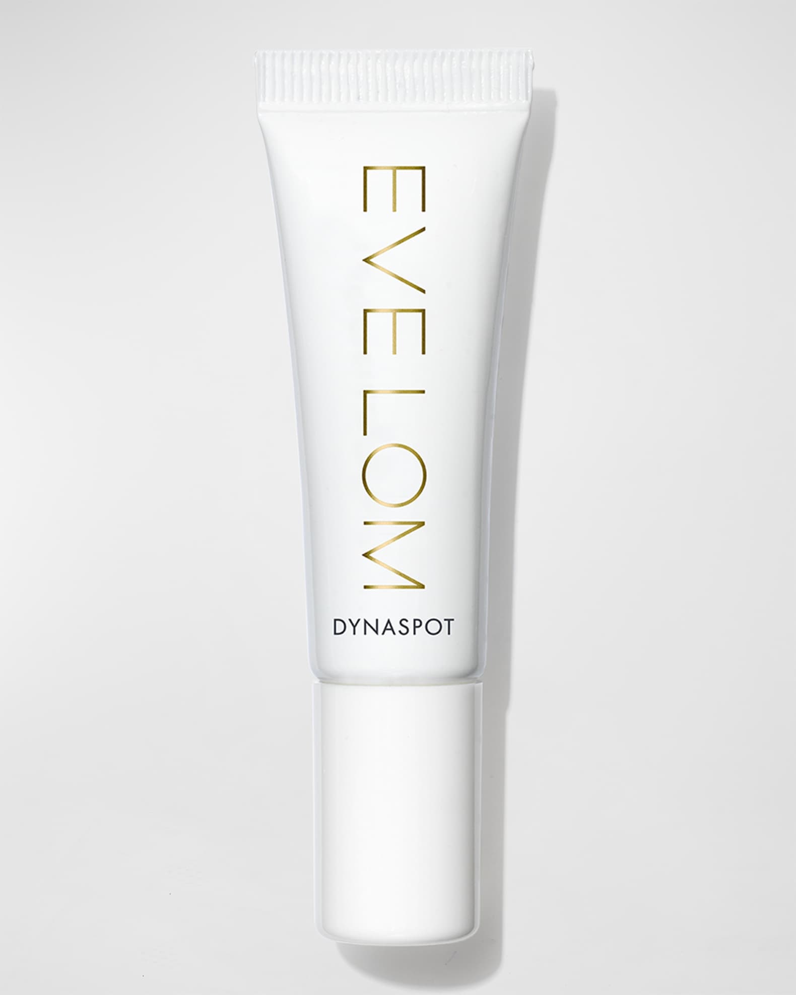 Eve Lom Dynaspot Salicylic Acid Emergency Acne Treatment, 0.34 oz. | Neiman Marcus