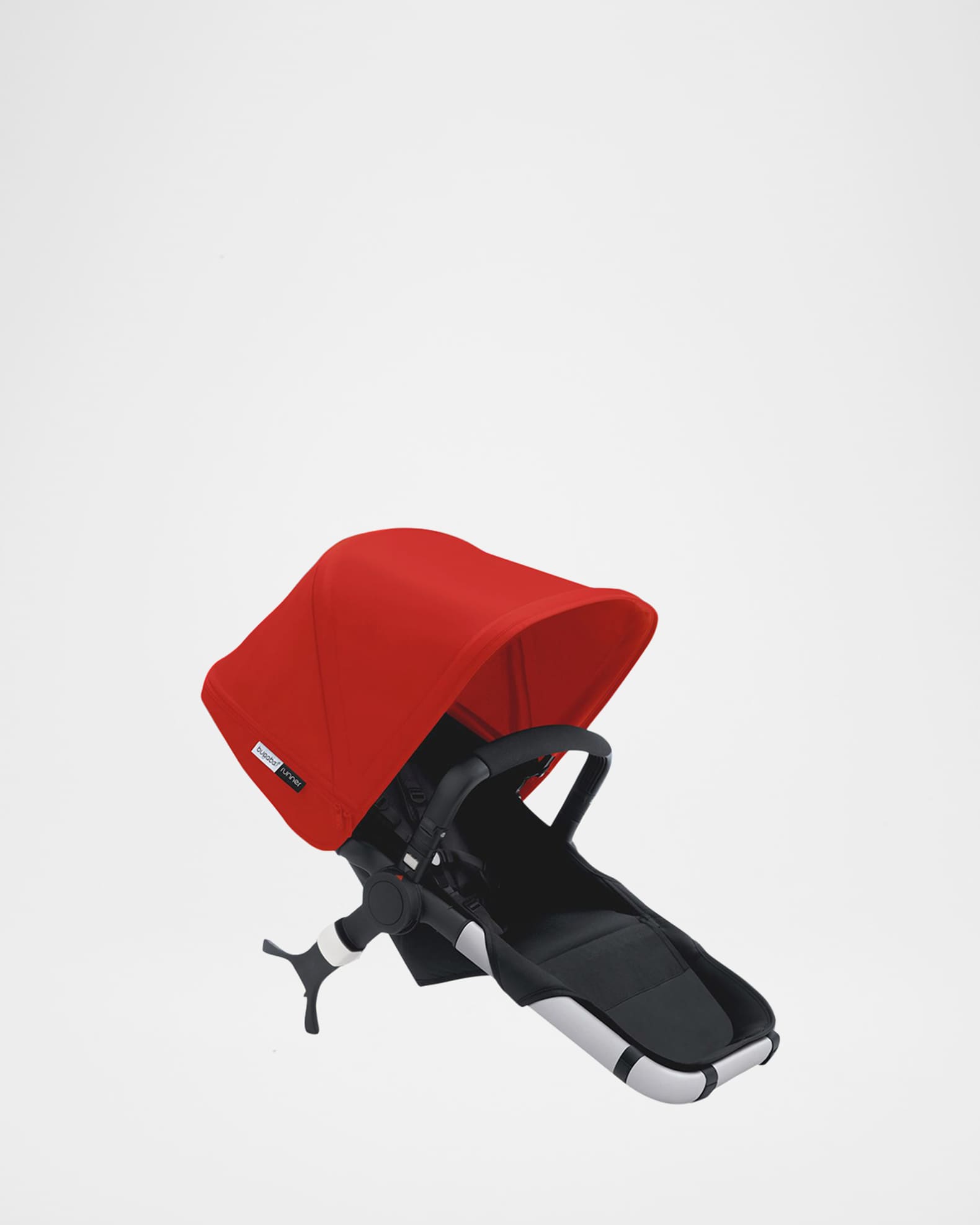Bugaboo Runner Seat, Red | Neiman Marcus