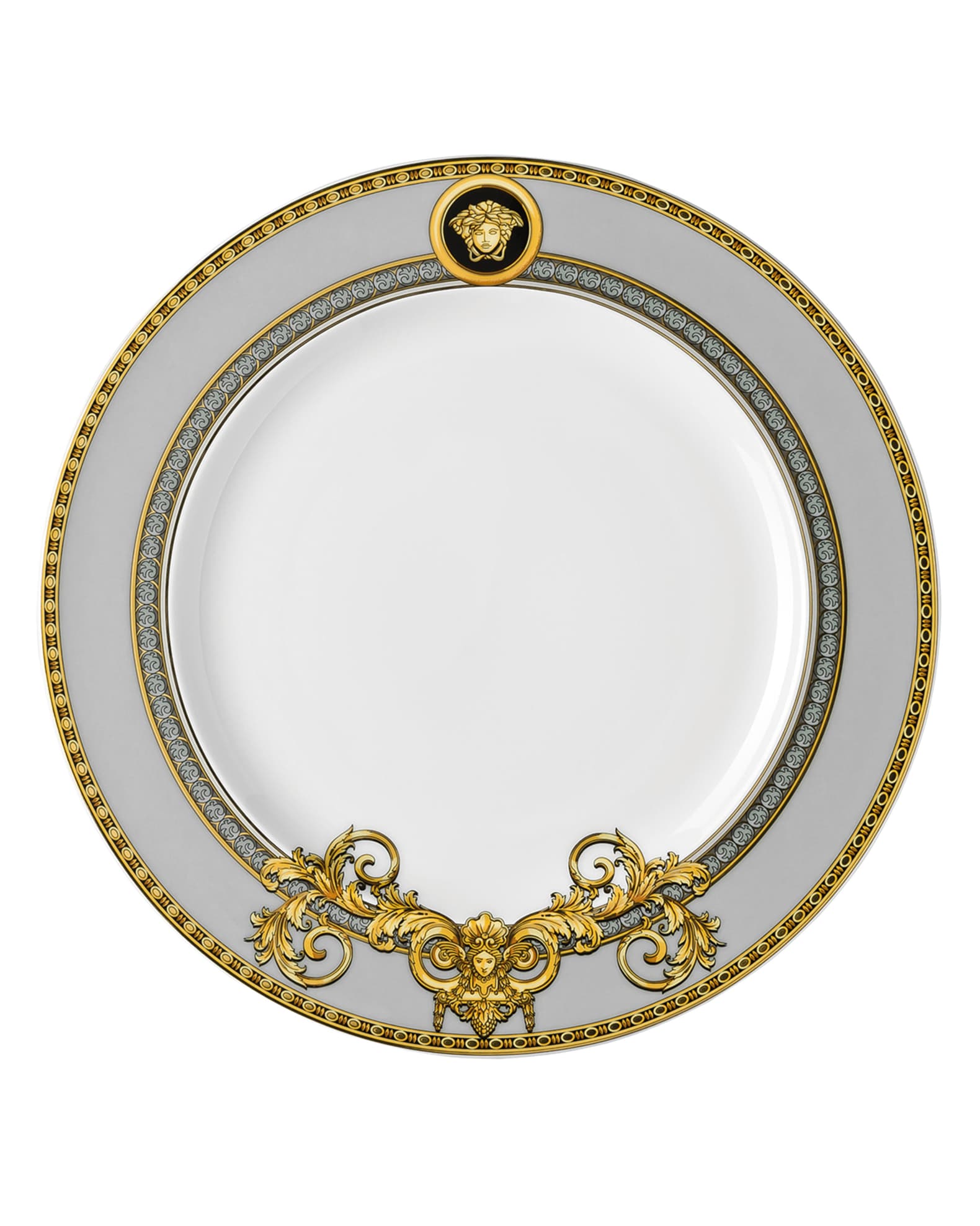 Prestige Gala Dinnerware Collection | Neiman Marcus