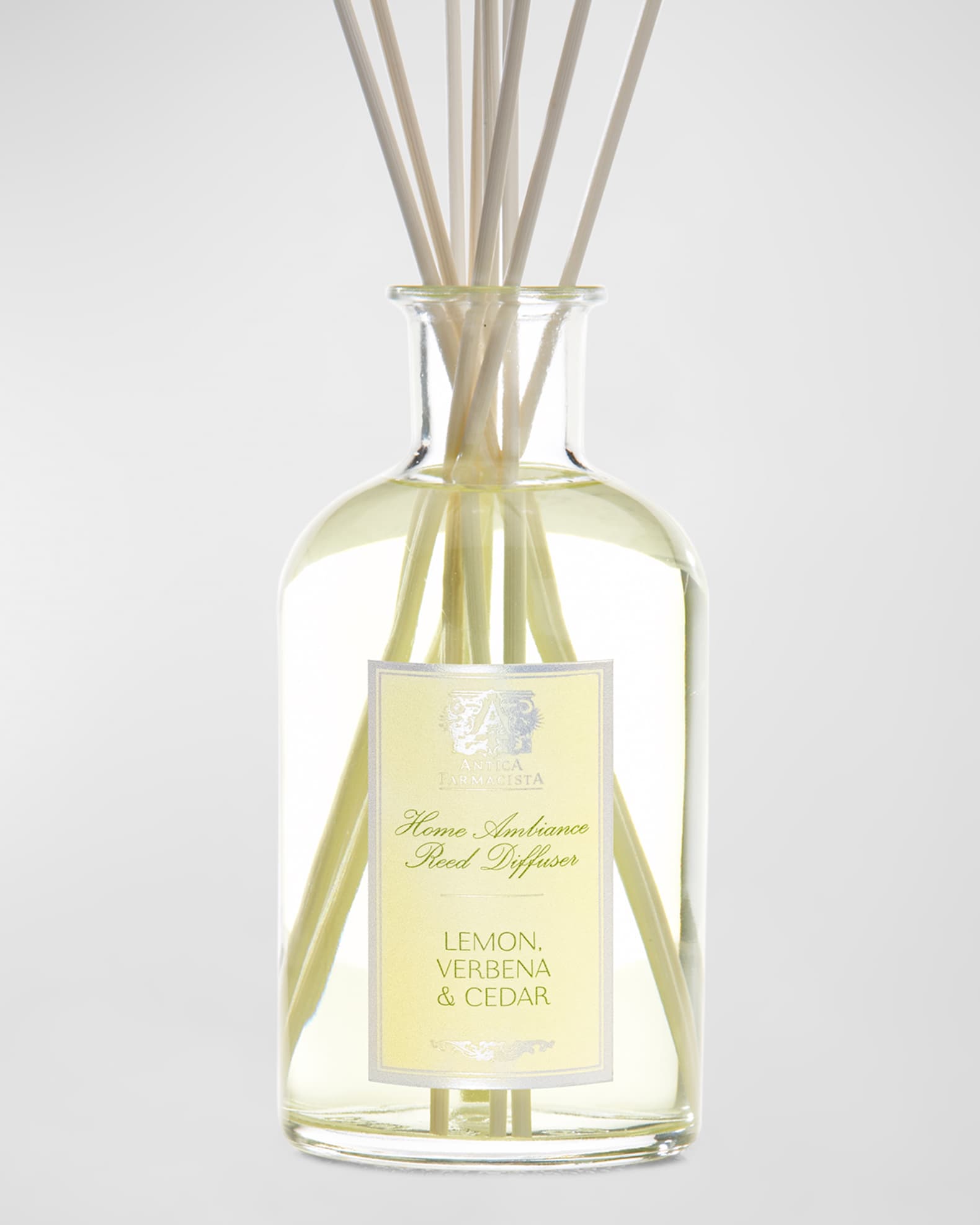 Lemon Verbena Diffuser | Neiman Marcus