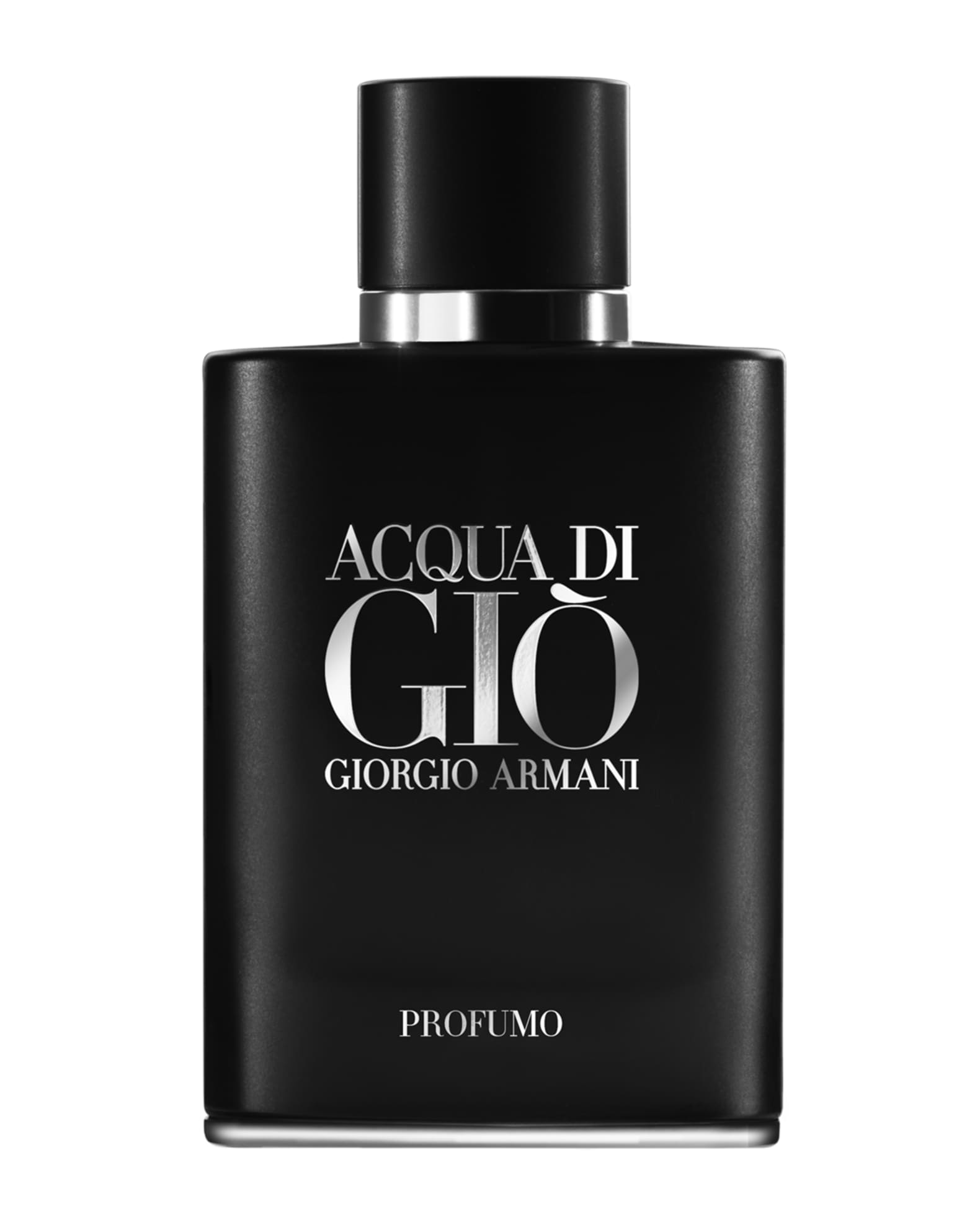 Profumo Parfum | Neiman Marcus