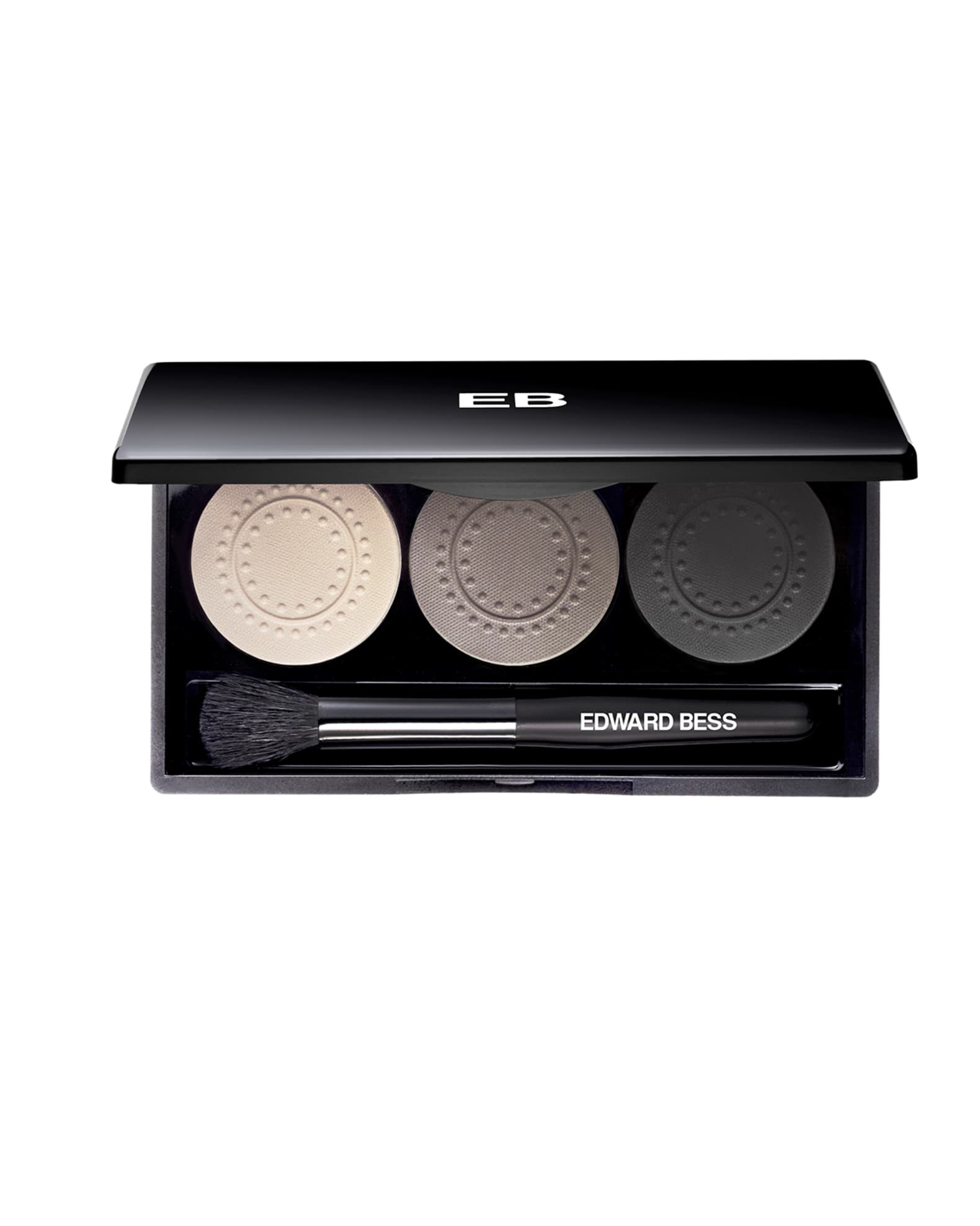 Edward Bess Expert Edit Eyeshadow | Neiman Marcus