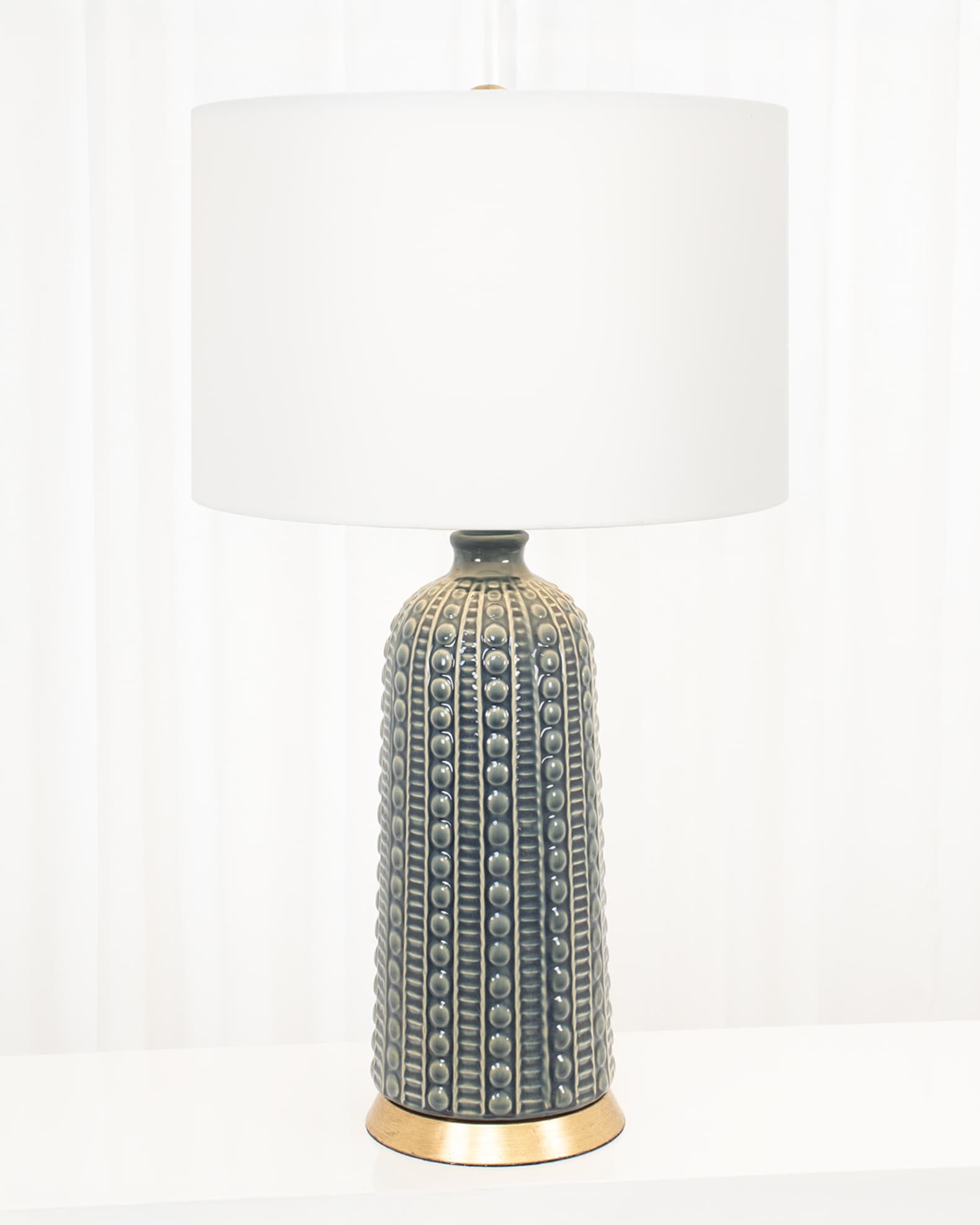 Couture Lamps Melrose Table Lamp | Neiman Marcus
