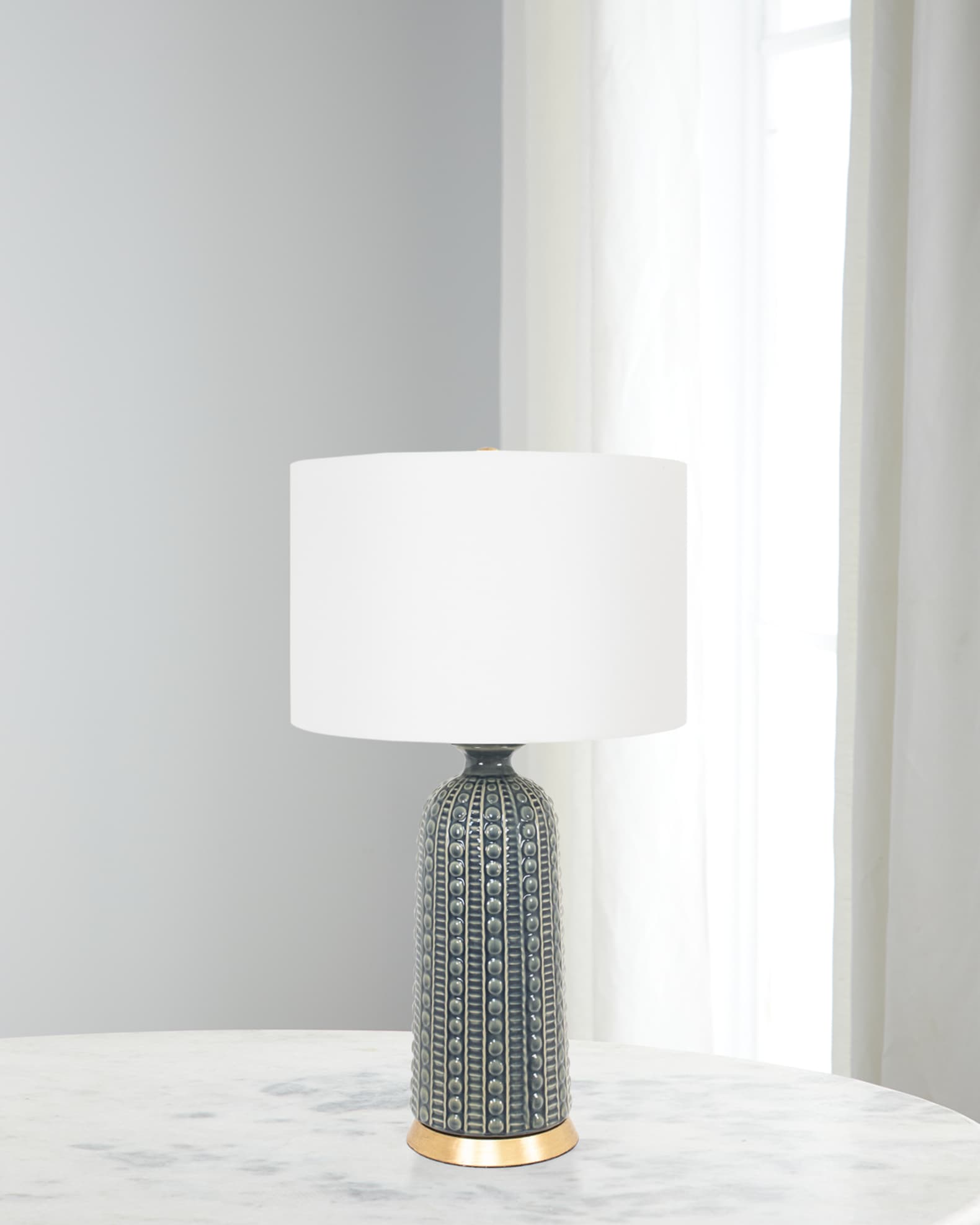 Couture Lamps Melrose Table Lamp | Neiman Marcus