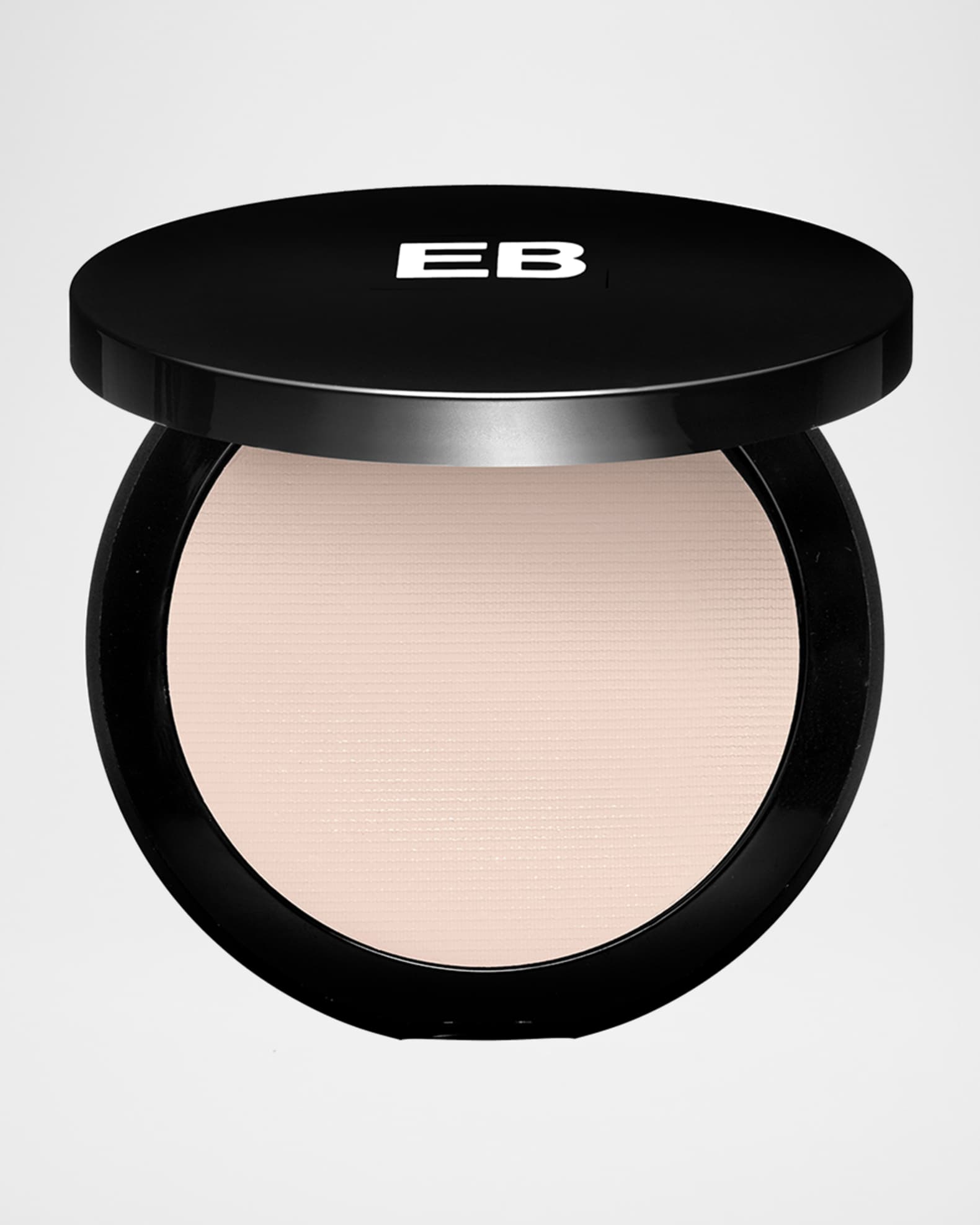 Edward Bess Flawless Illusion Transforming Foundation | Neiman Marcus