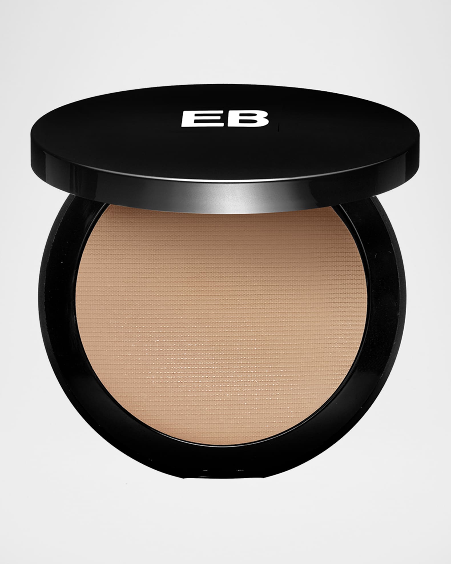 Edward Bess Flawless Illusion Transforming Foundation | Neiman Marcus