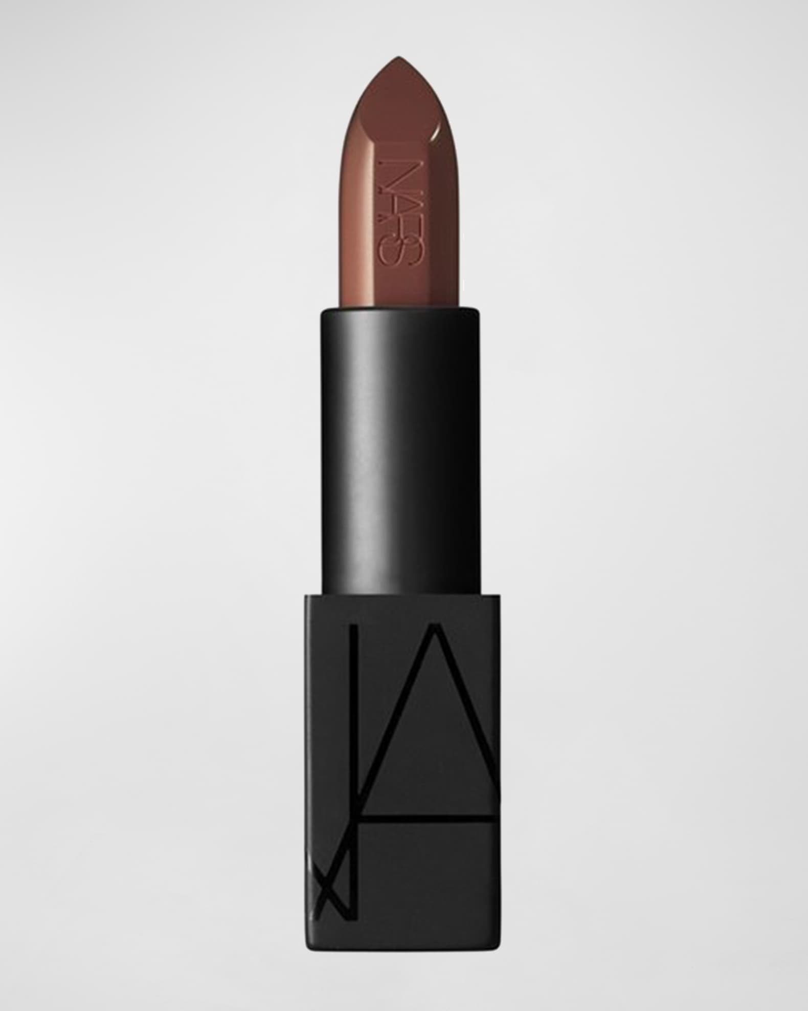 Nars Audacious Lipstick | Neiman Marcus