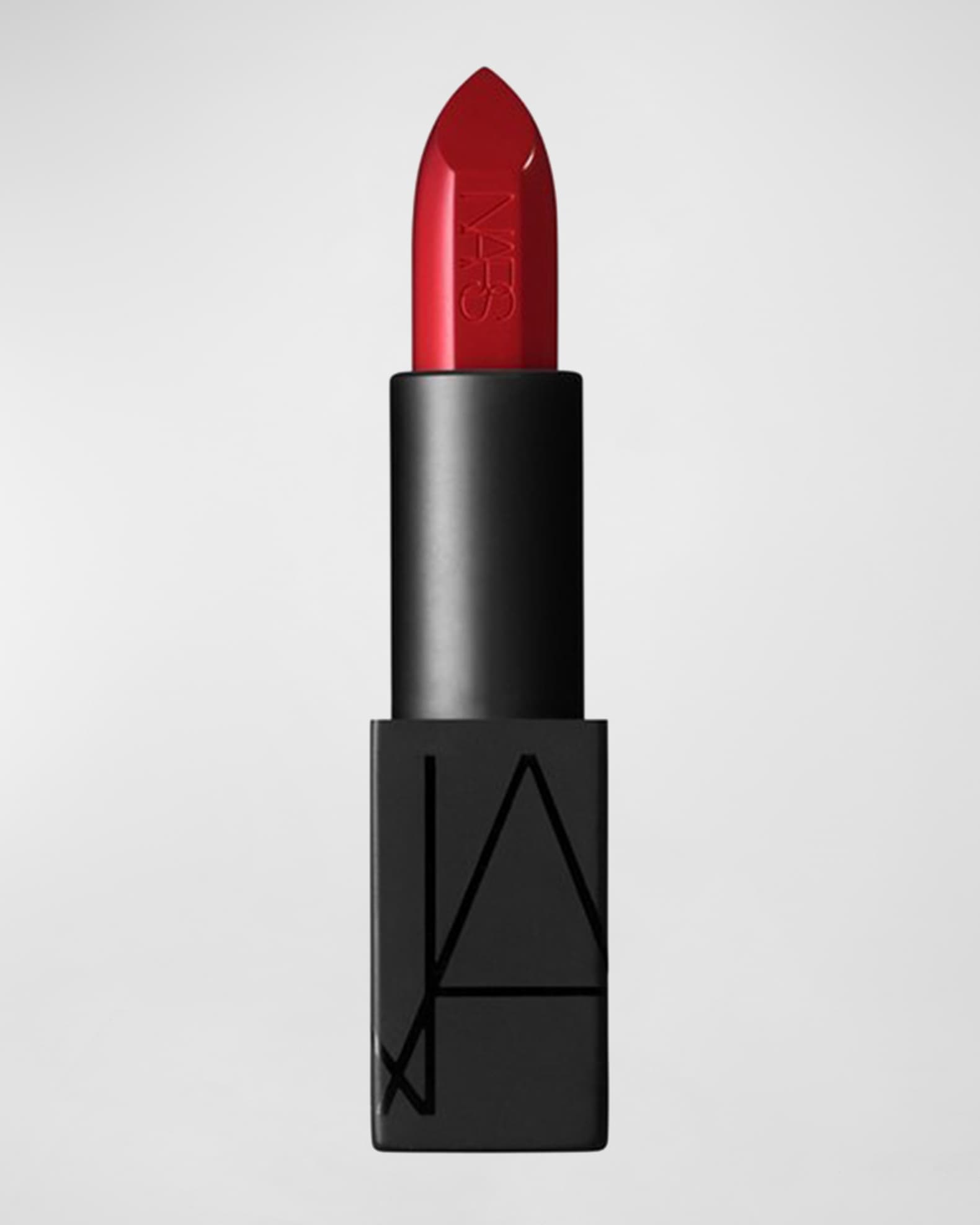 Nars Audacious Lipstick | Neiman Marcus
