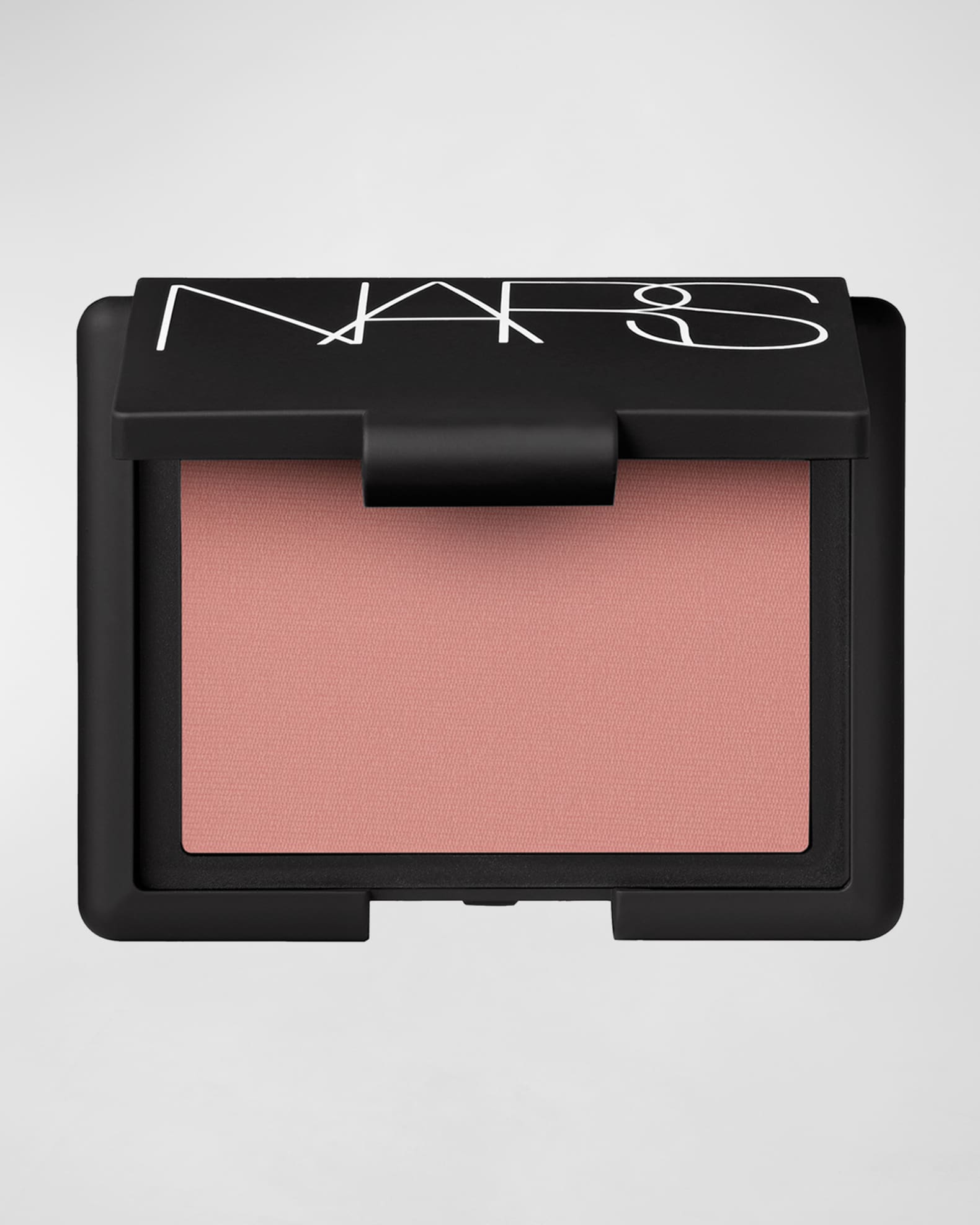 Nars Blush | Neiman Marcus