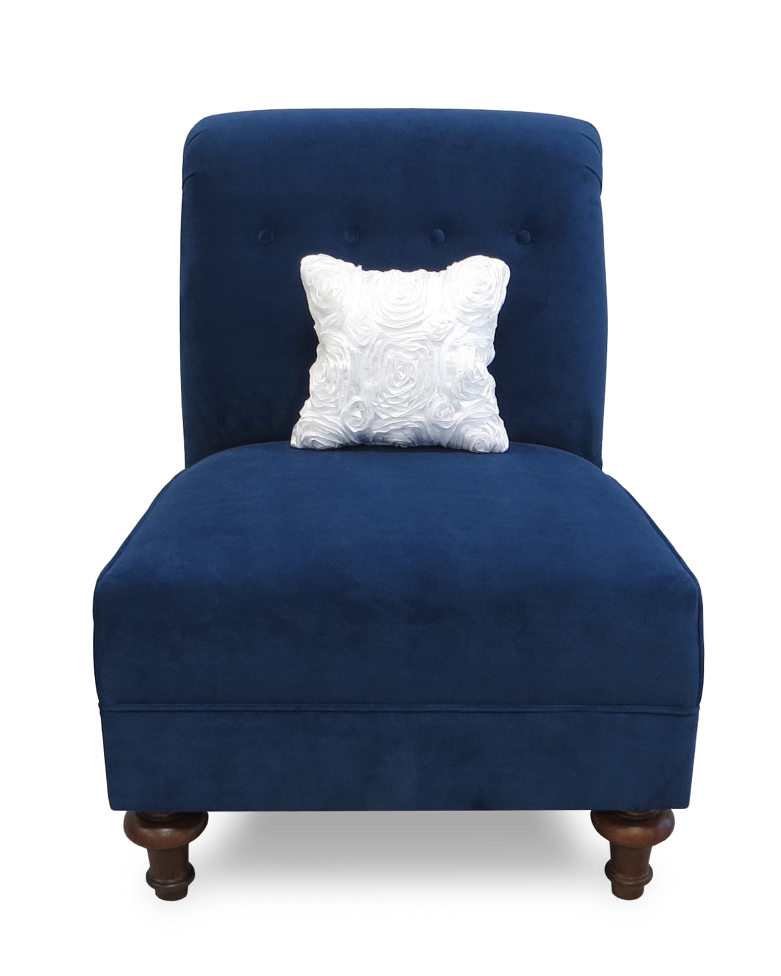 Haute House Glamour Chair | Neiman Marcus