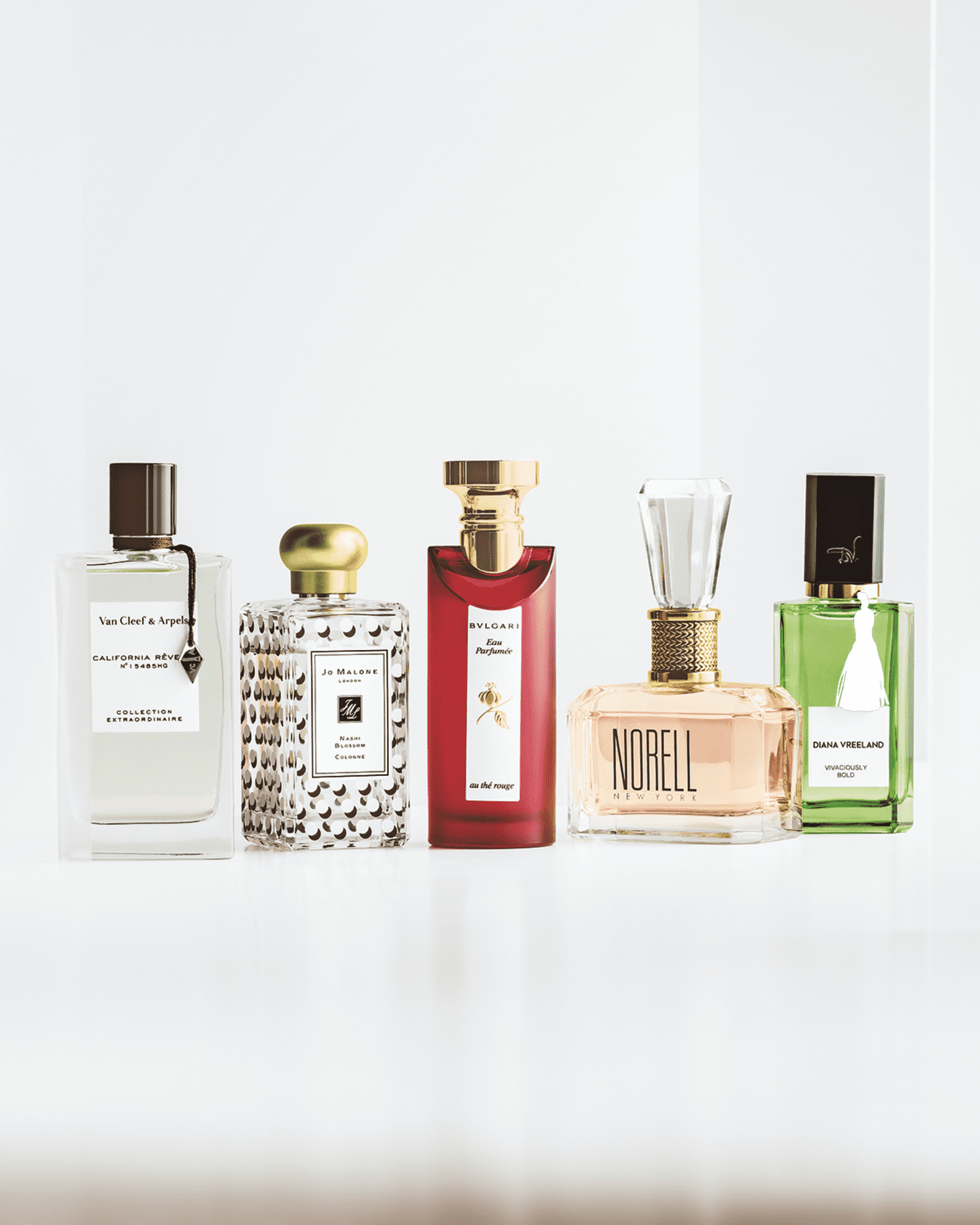 Eau Parfumée Au Thé Rouge Eau de Cologne Spray | Neiman Marcus