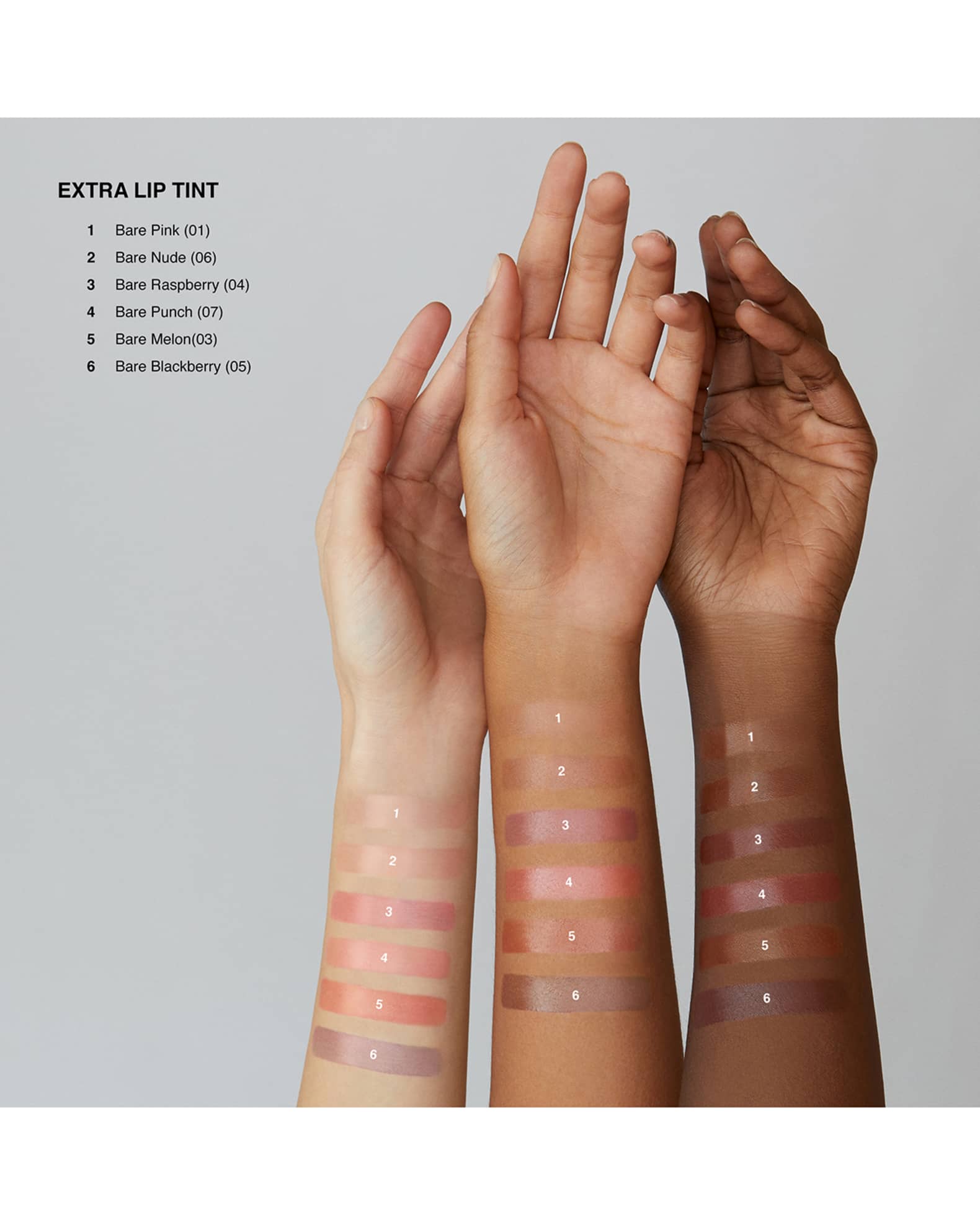 Bobbi Brown Extra Lip Tint | Neiman Marcus