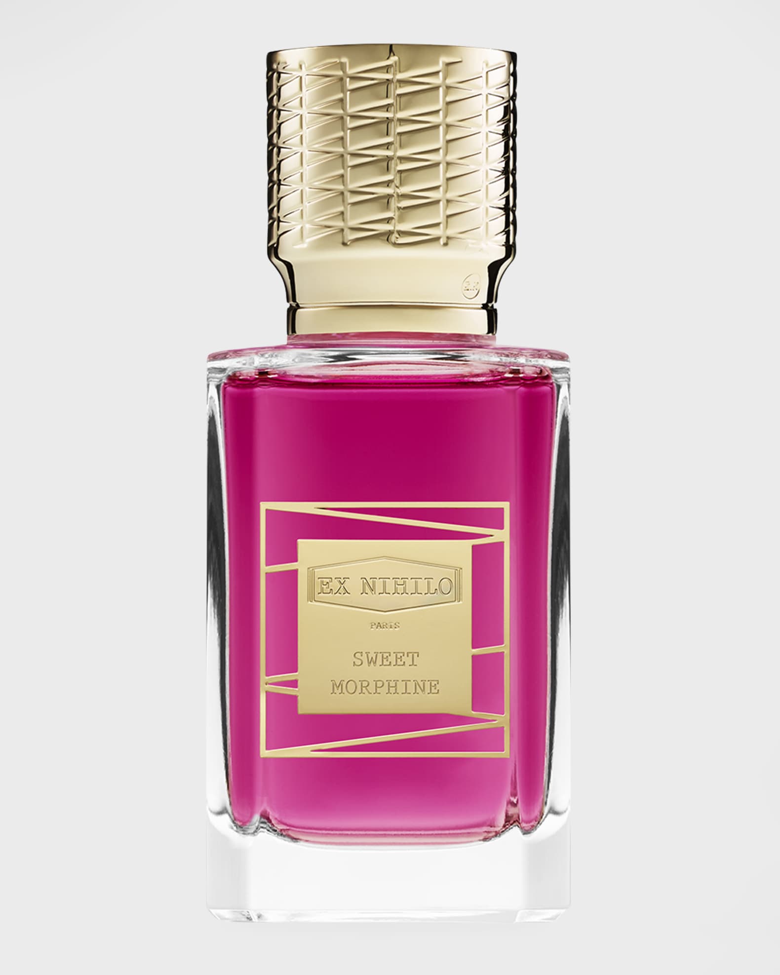 Ex Nihilo Sweet Morphine Eau de Parfum, 1.7 oz. | Neiman Marcus