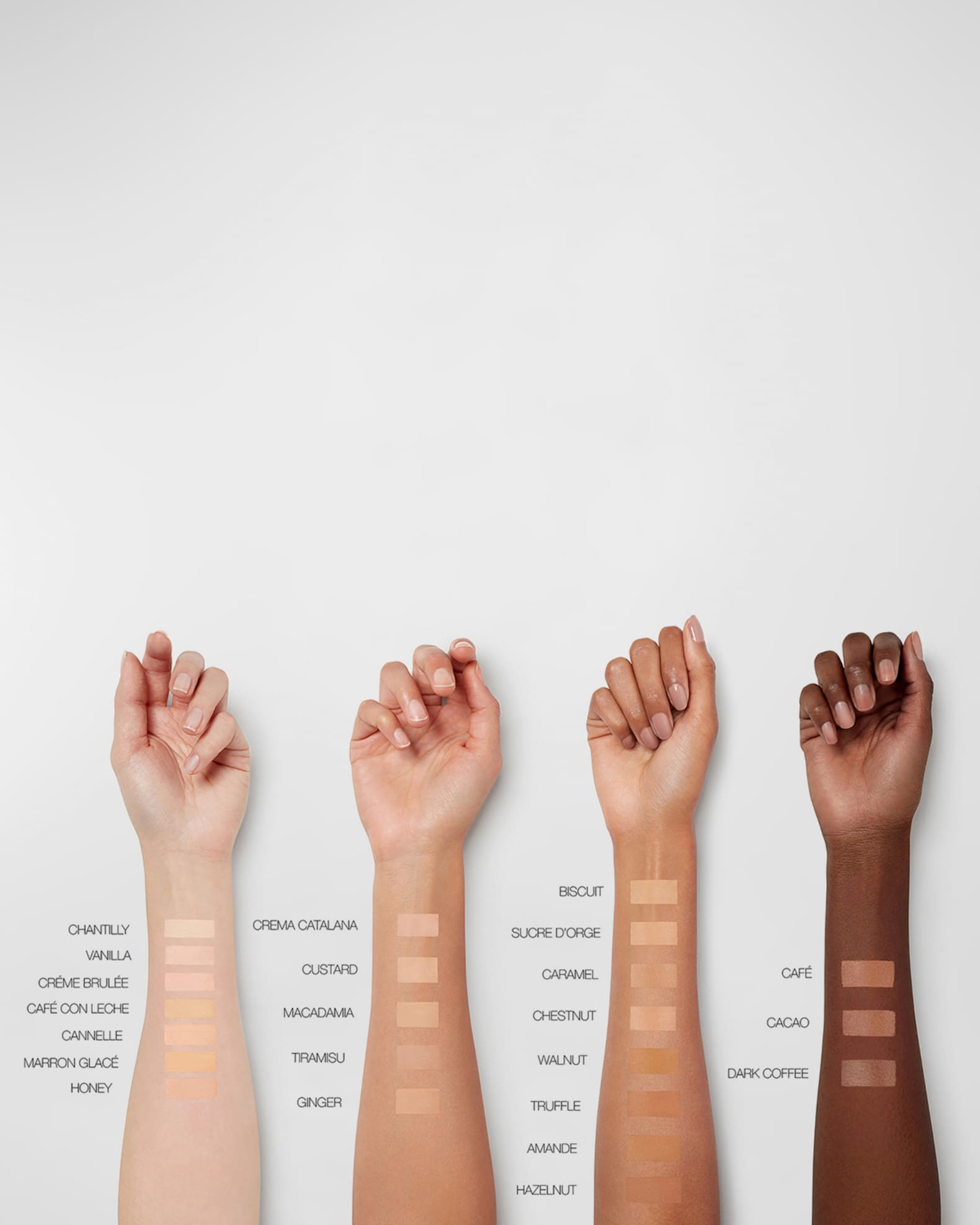 Nars Radiant Creamy Concealer, 6 mL | Neiman Marcus