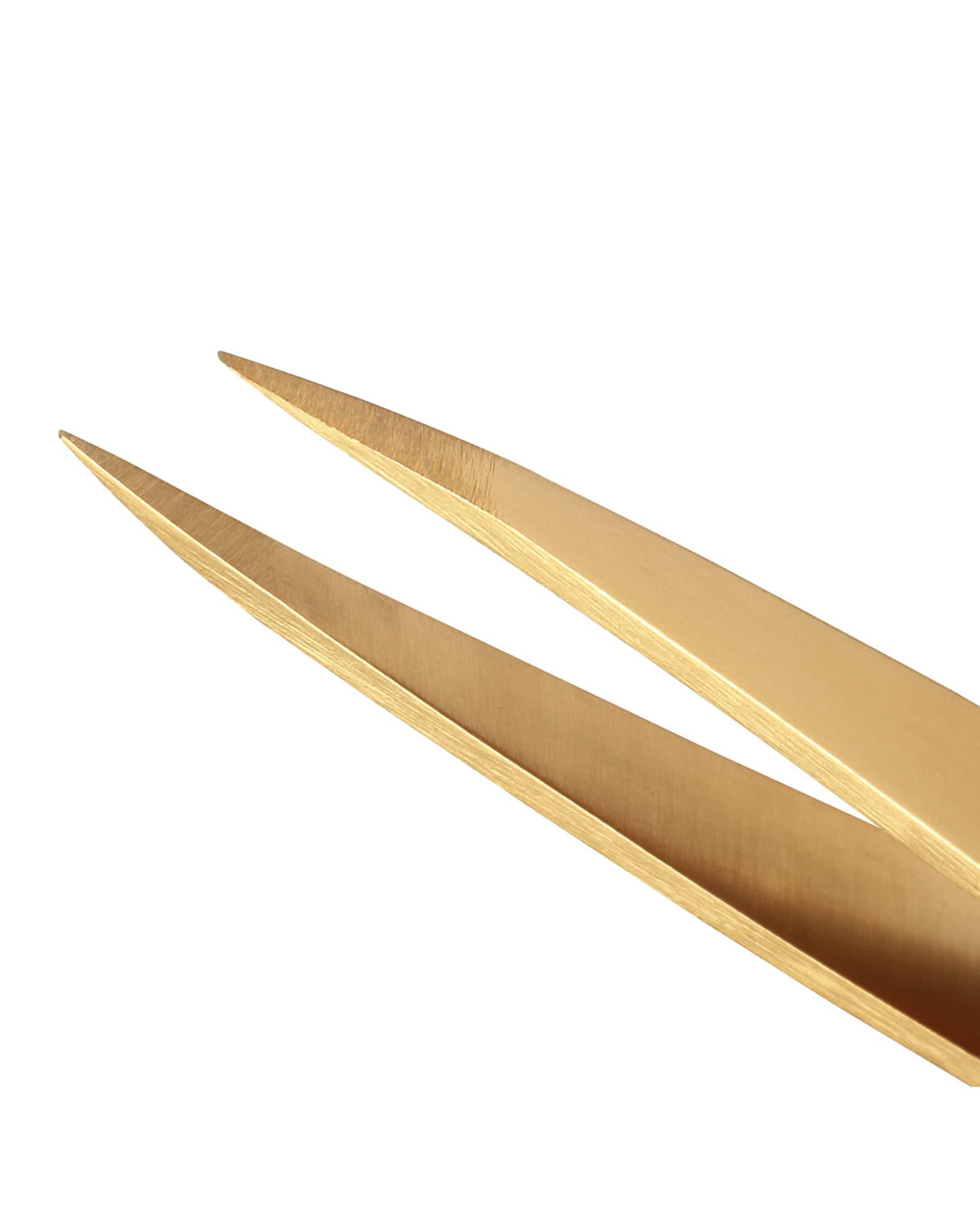 Tweezerman Ultra Precision Point Tweezer | Neiman Marcus