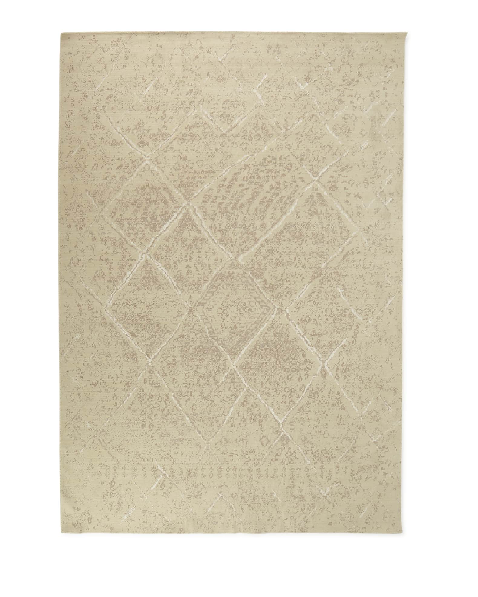 Nourison Lantana Rug, 8' x 10' | Neiman Marcus