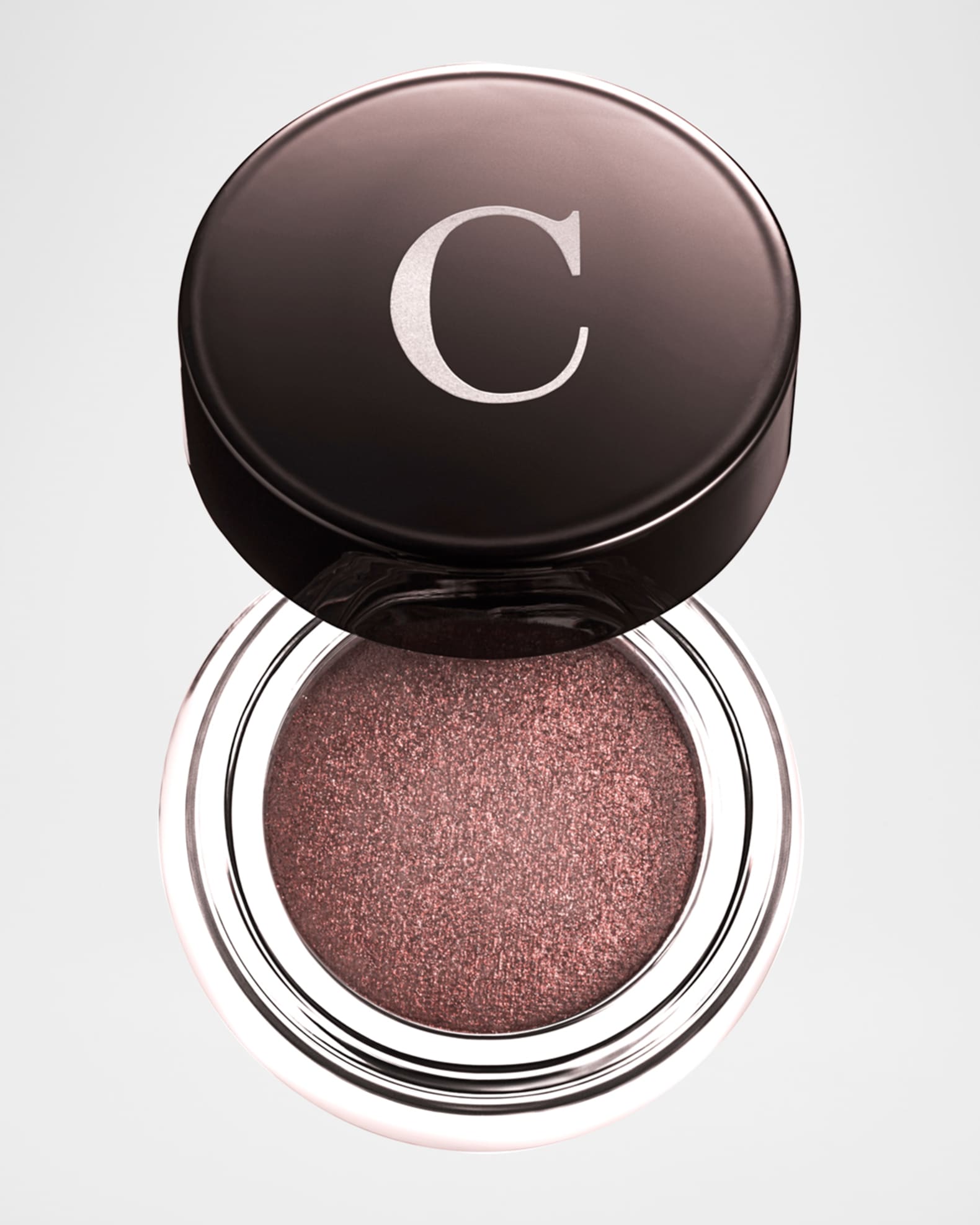 Chantecaille Mermaid Eye Color | Neiman Marcus