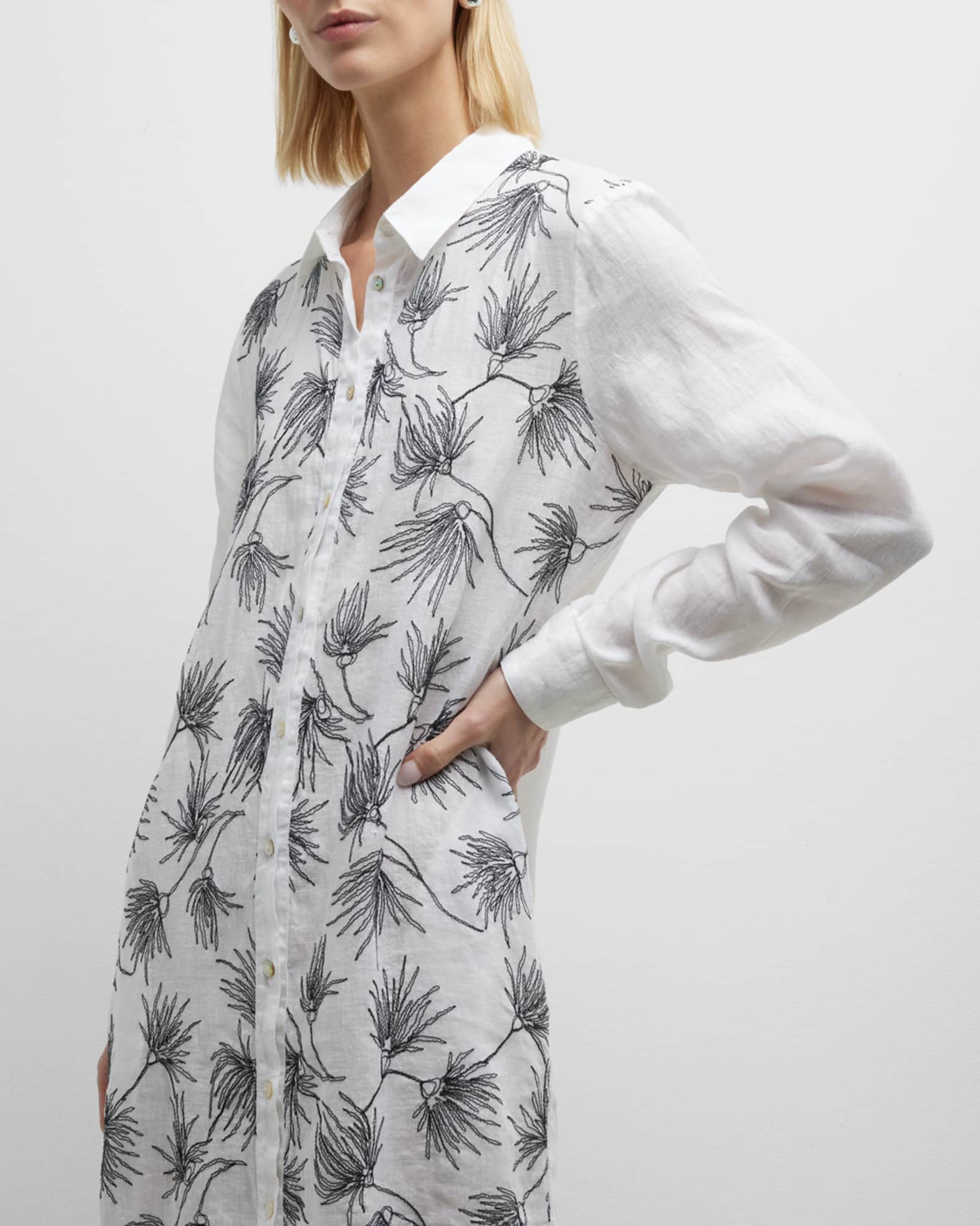 Ippolita Pinball Stud Earrings in Sterling Silver | Neiman Marcus