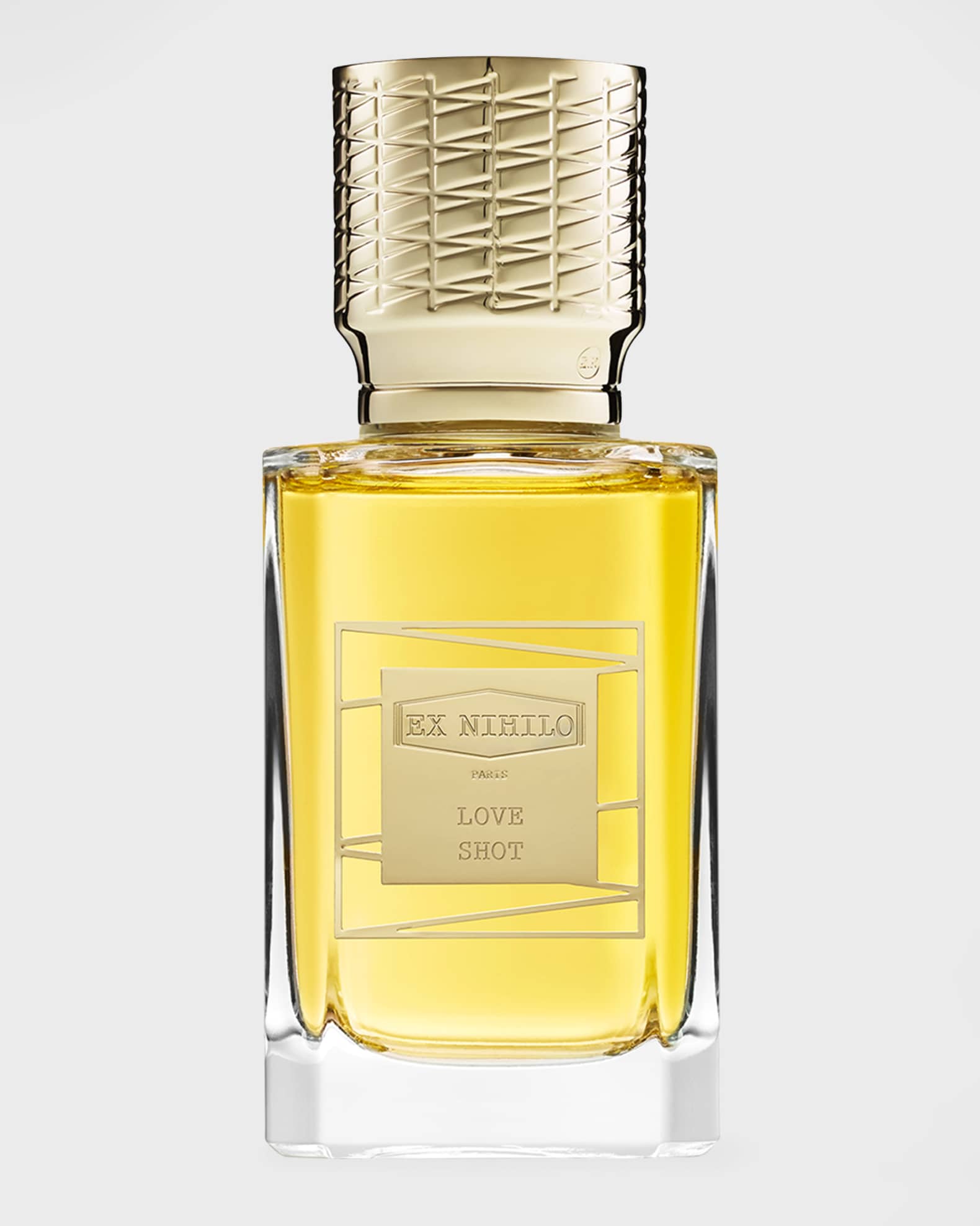 Ex Nihilo Love Shot, 1.7 oz./ 50 mL | Neiman Marcus