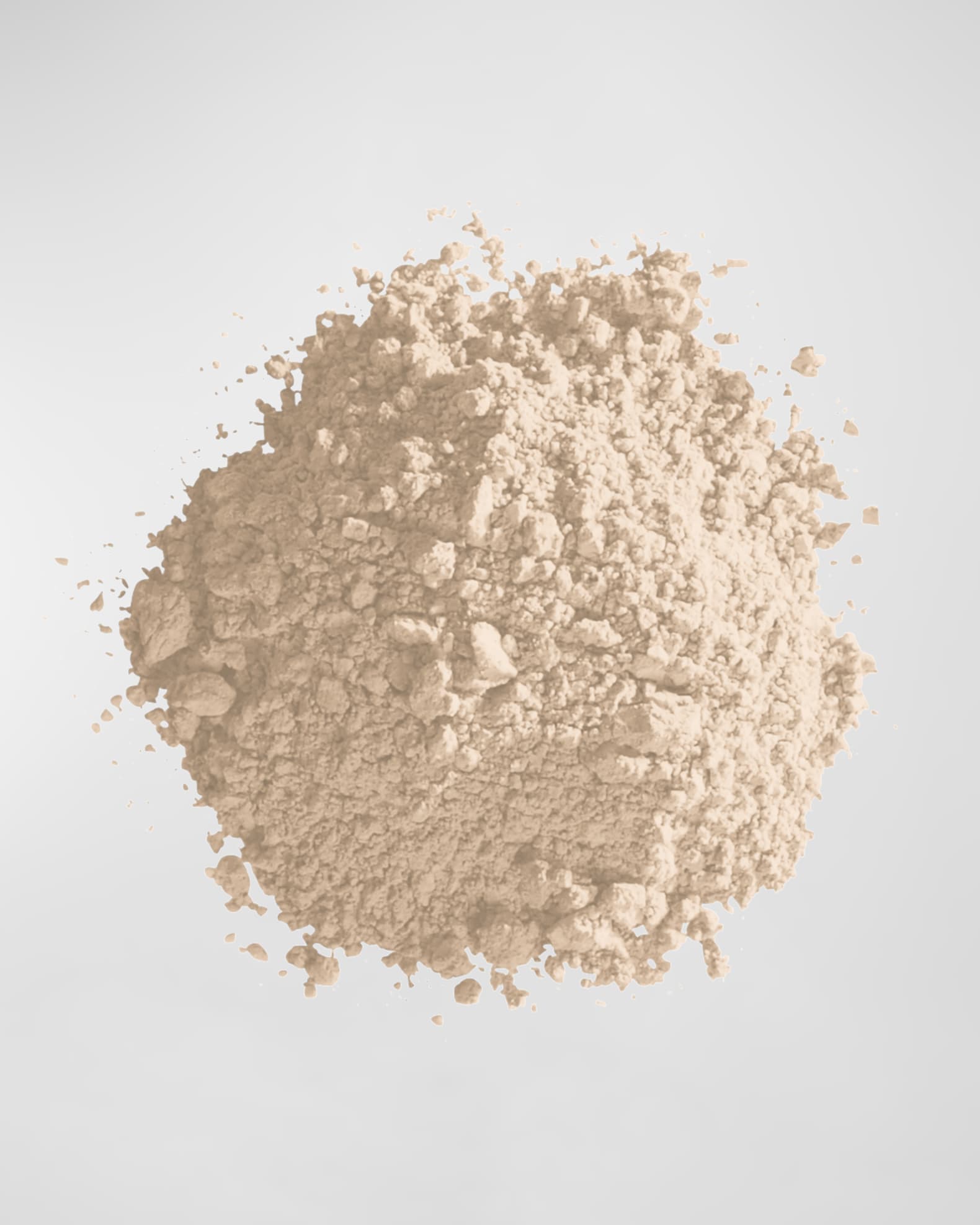 Lancome Absolue Powder Radiant Smoothing Powder | Neiman Marcus