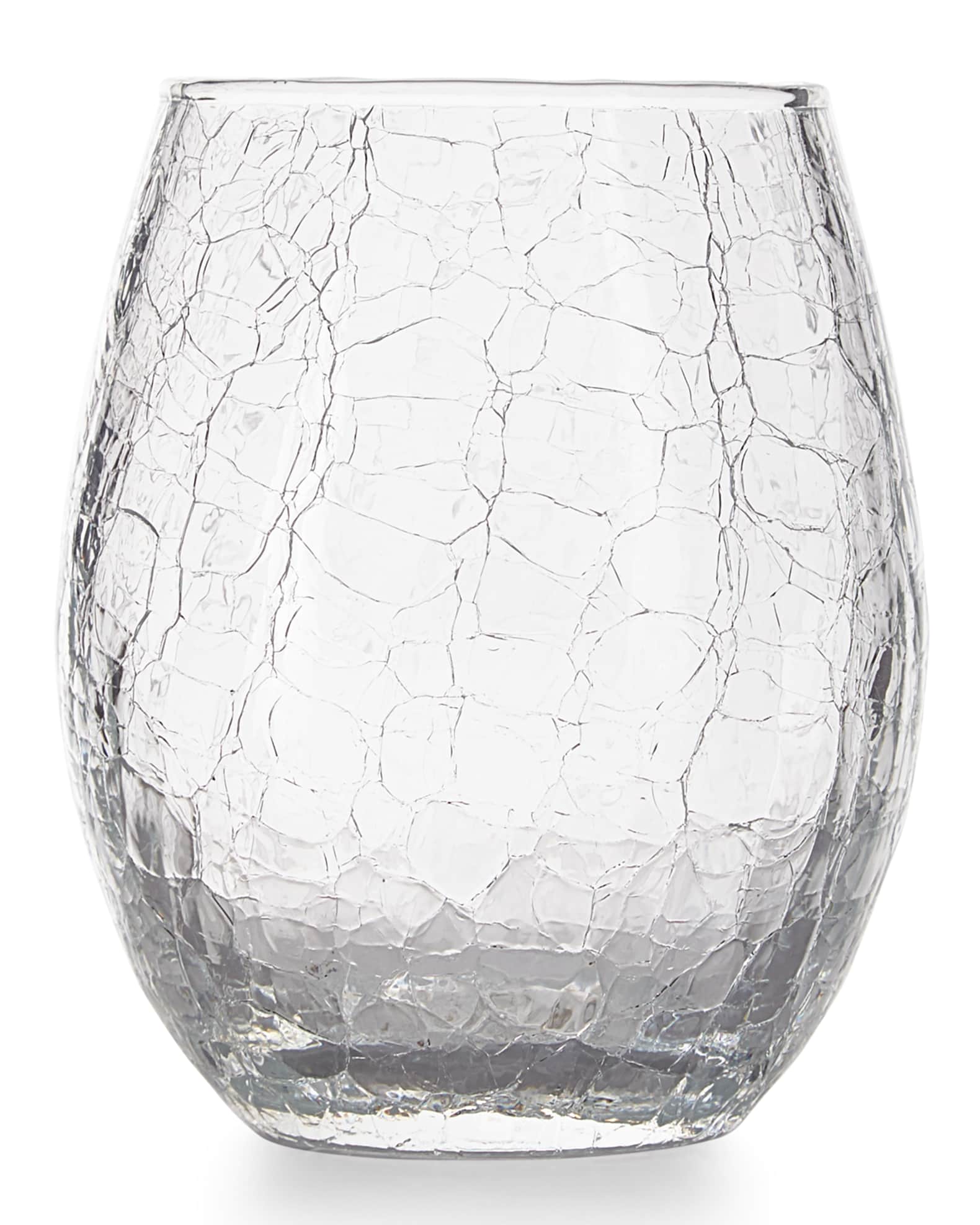 Hugo Glassware | Neiman Marcus