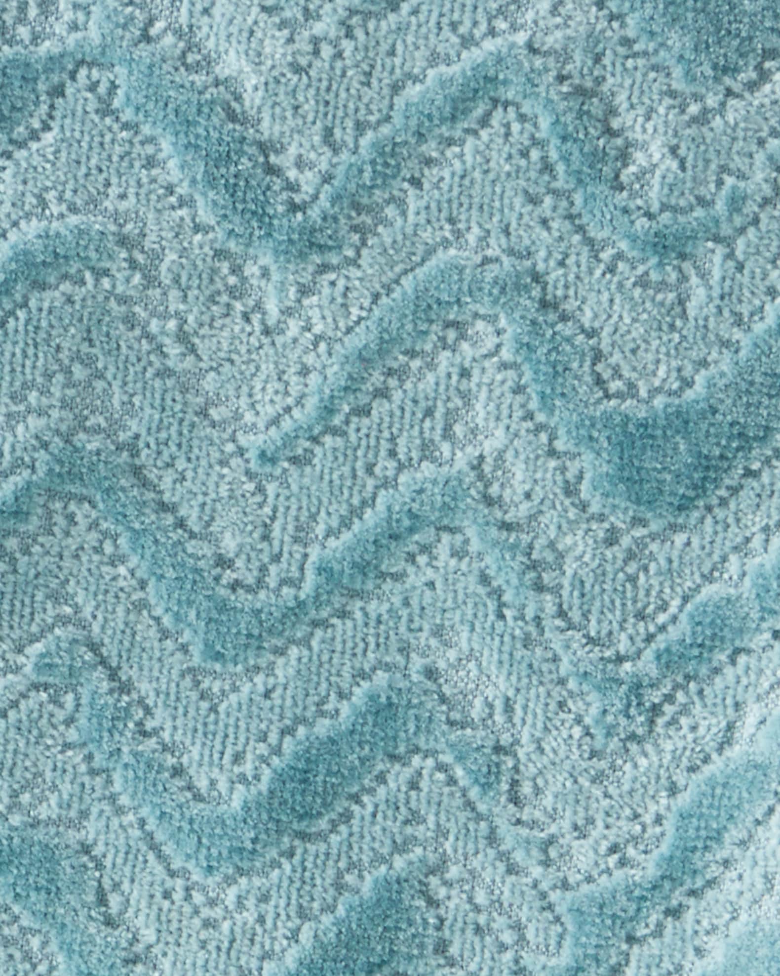 Missoni Home Rex Bath Sheet | Neiman Marcus