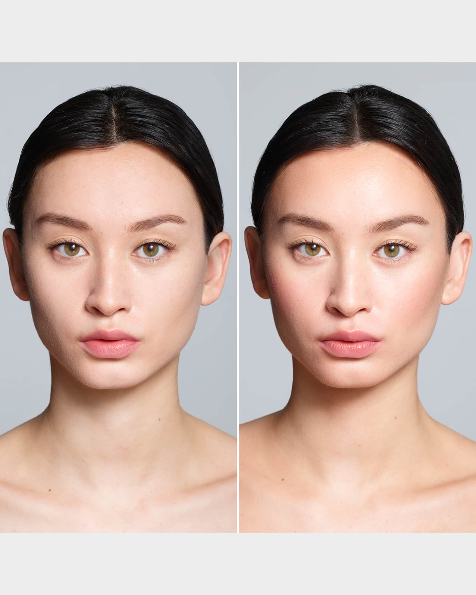 Trish McEvoy Light & Lift Face Color Duo | Neiman Marcus