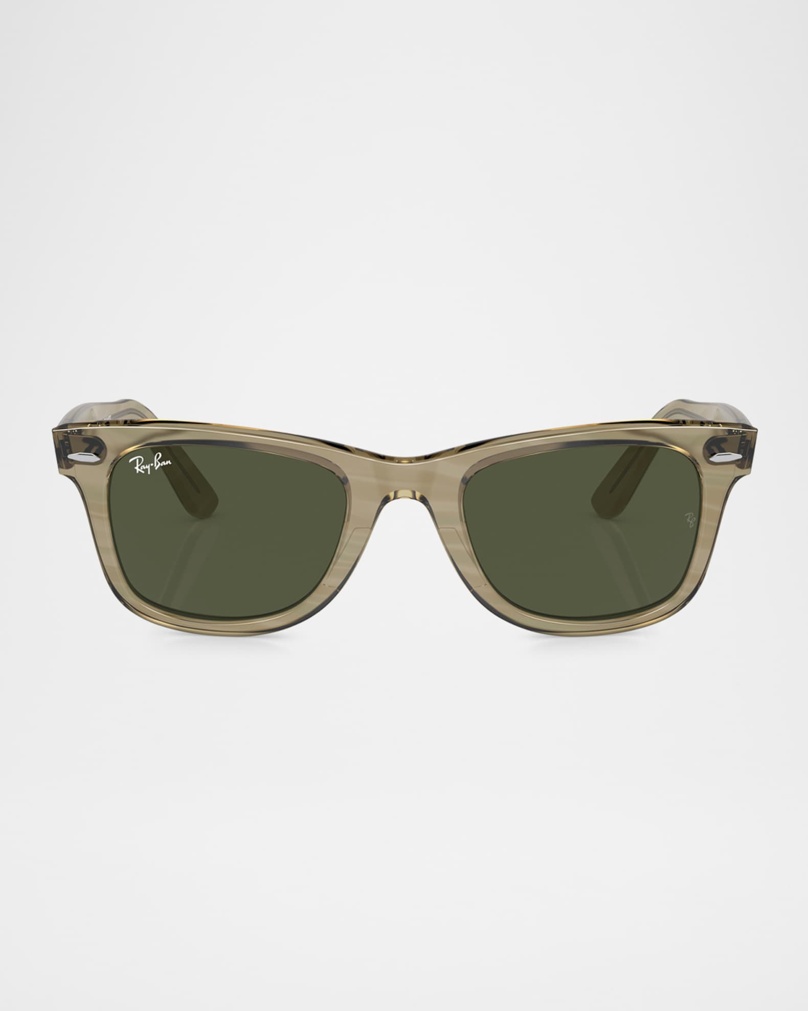 Ray-Ban Classic Wayfarer Sunglasses | Neiman Marcus