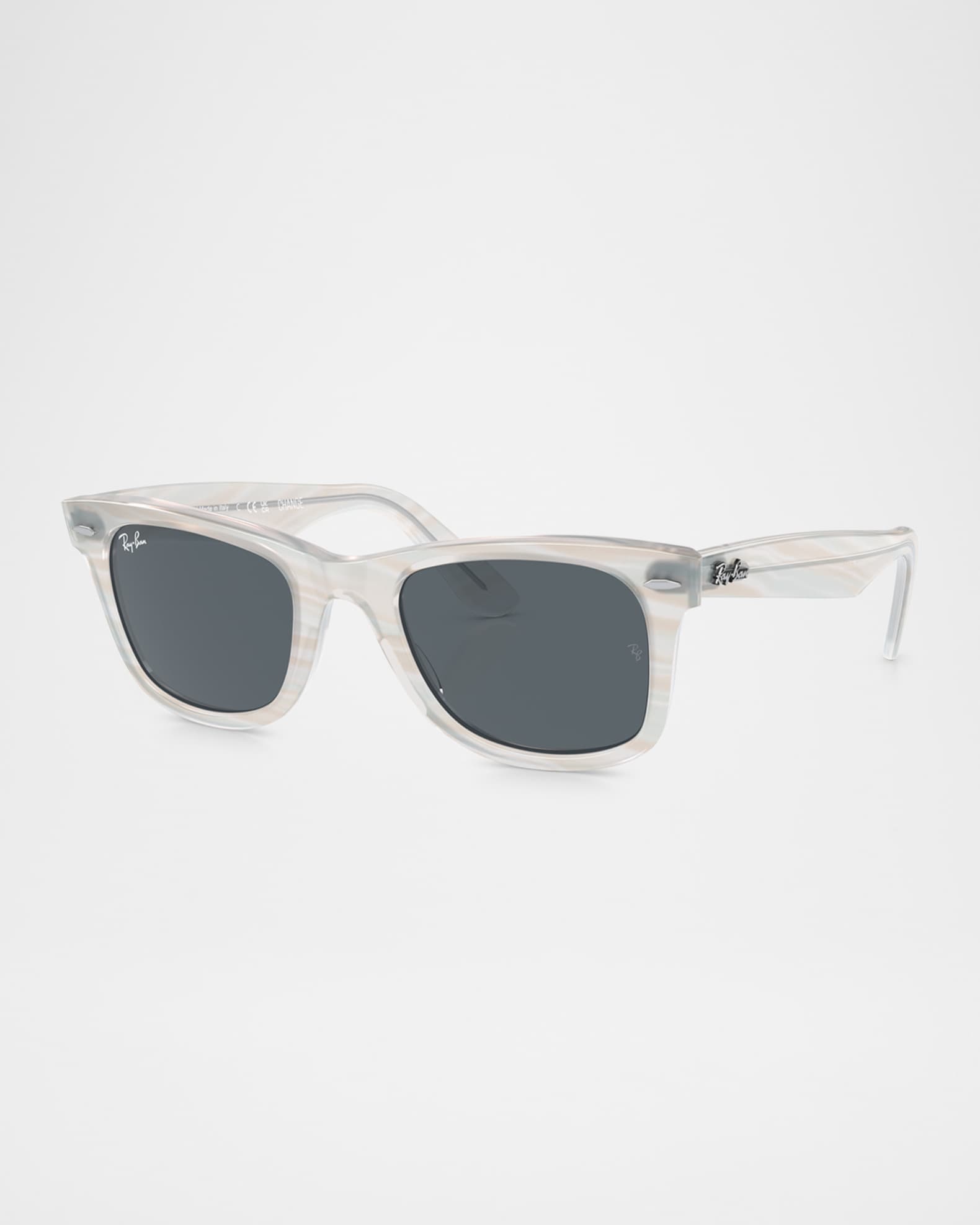 Ray-Ban Classic Wayfarer Sunglasses | Neiman Marcus