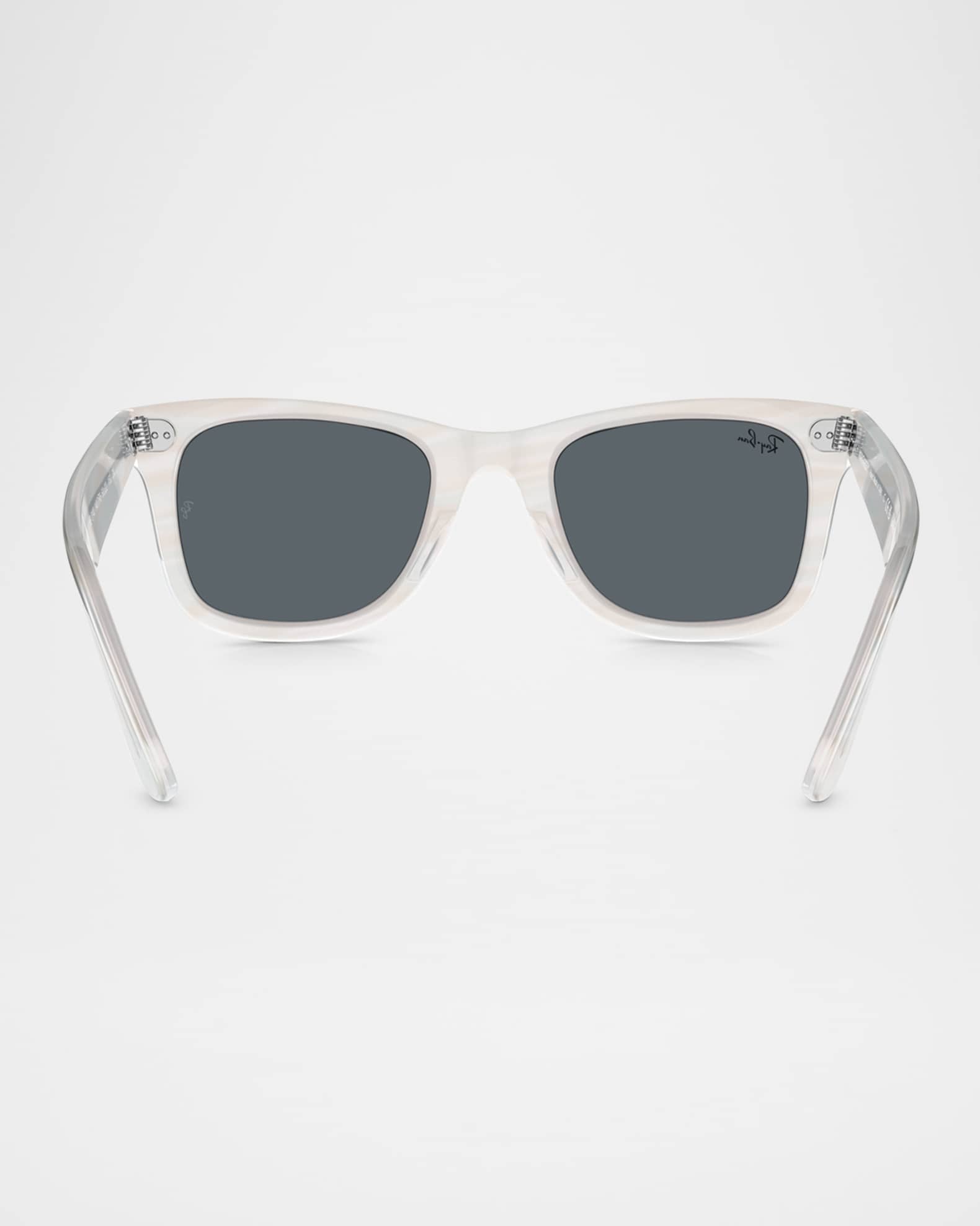 Ray-Ban Classic Wayfarer Sunglasses | Neiman Marcus