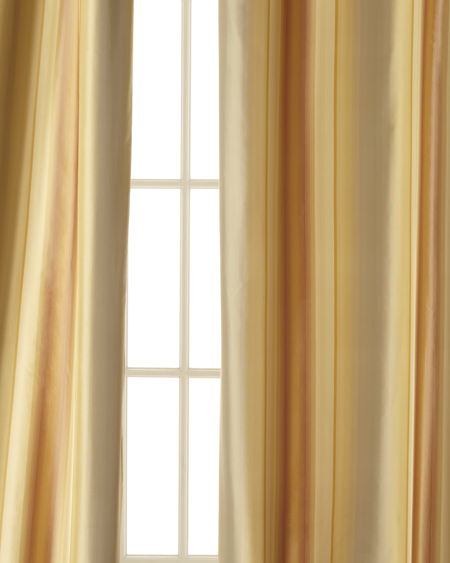 Carleton Curtains | Neiman Marcus