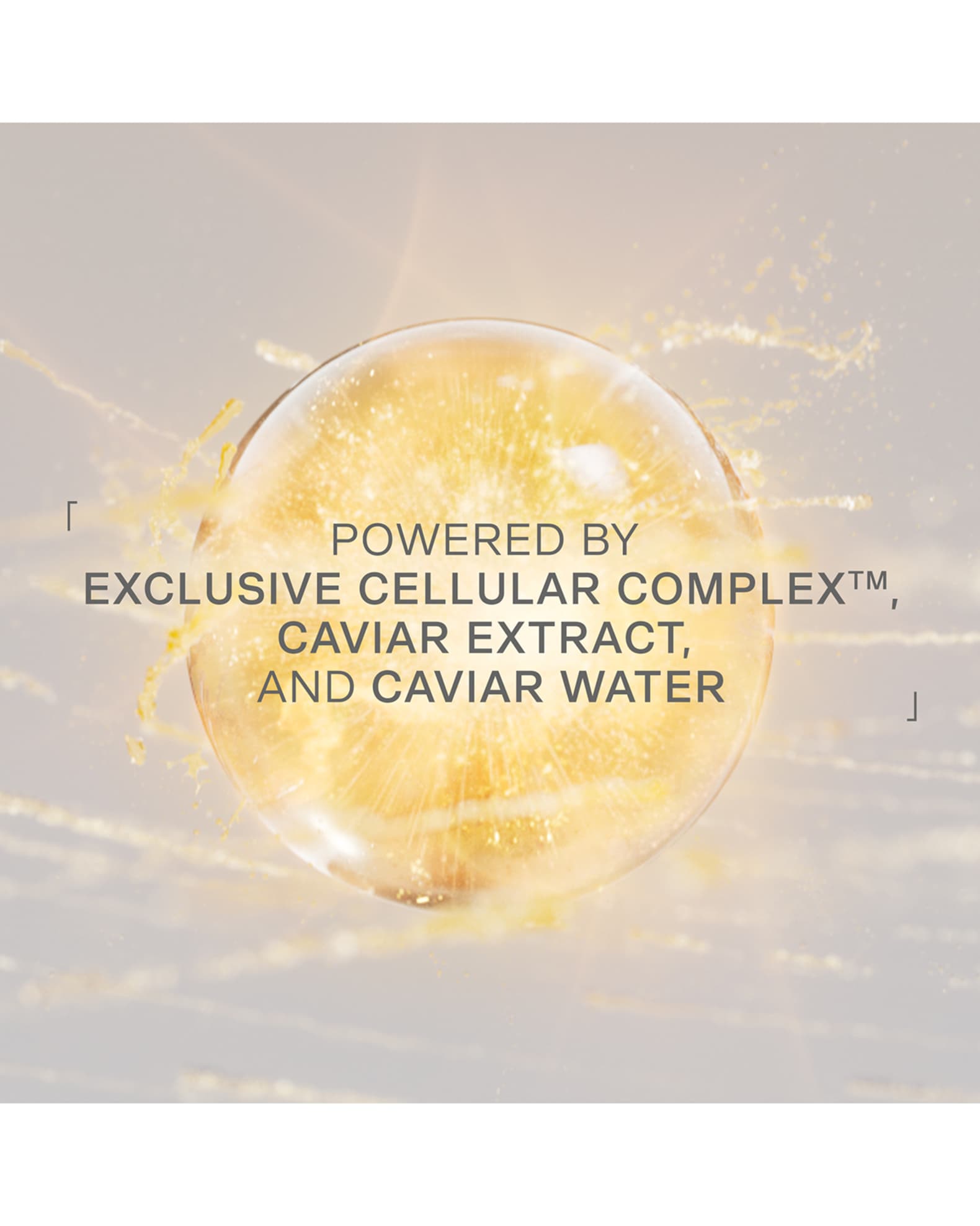 Skin Caviar Essence-in-Lotion | Neiman Marcus