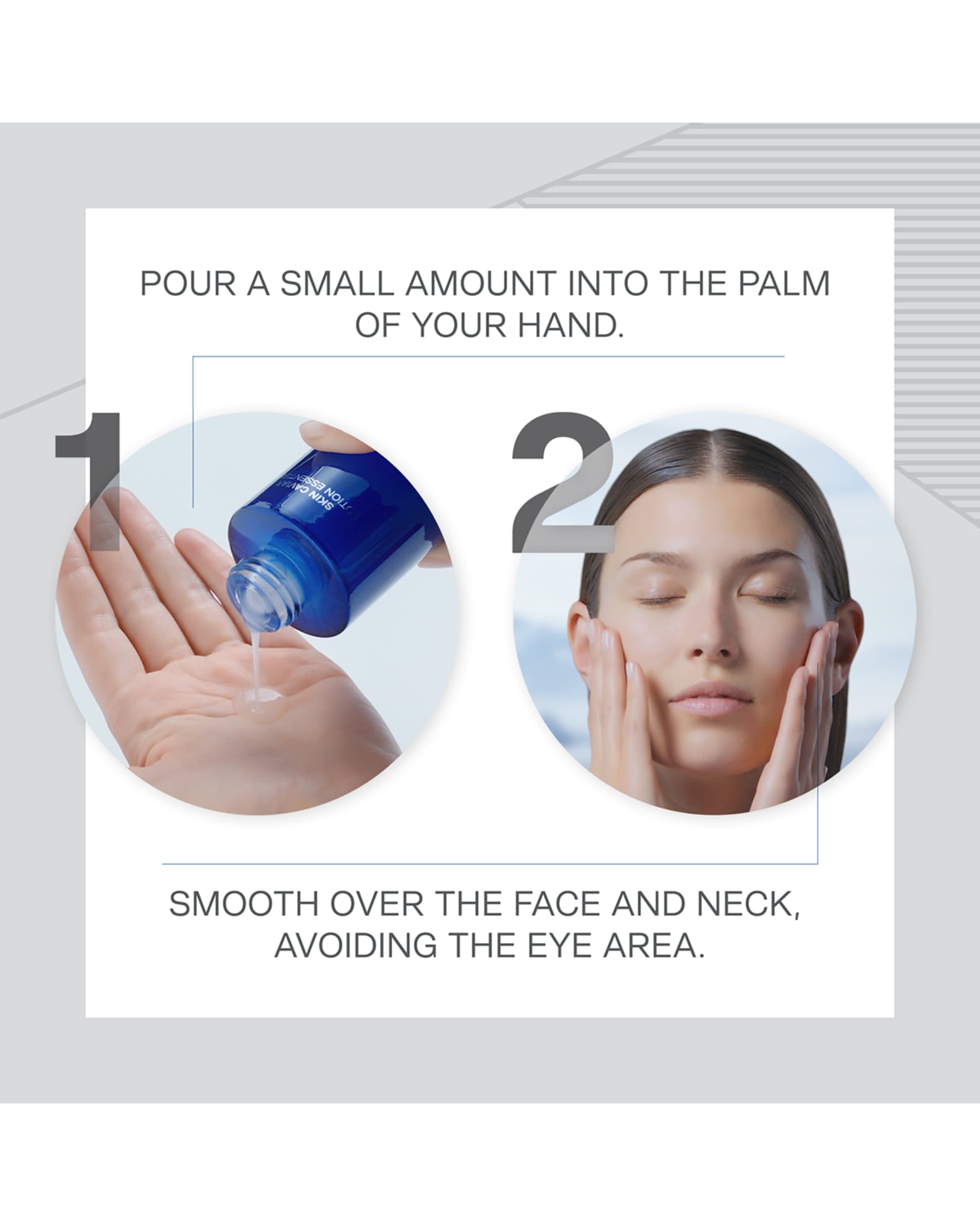 Skin Caviar Essence-in-Lotion | Neiman Marcus