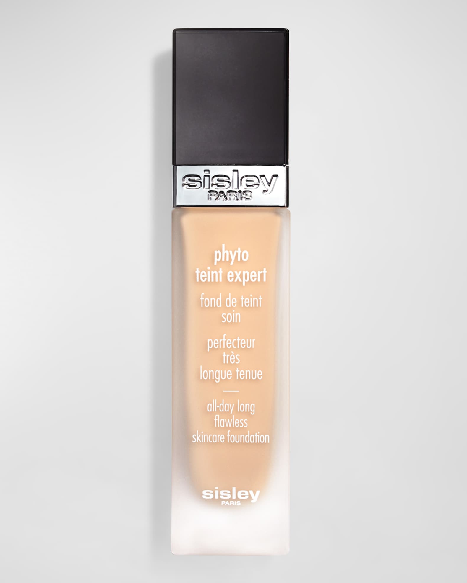Sisley Paris 1 oz. Phyto-Teint Expert Foundation | Neiman Marcus