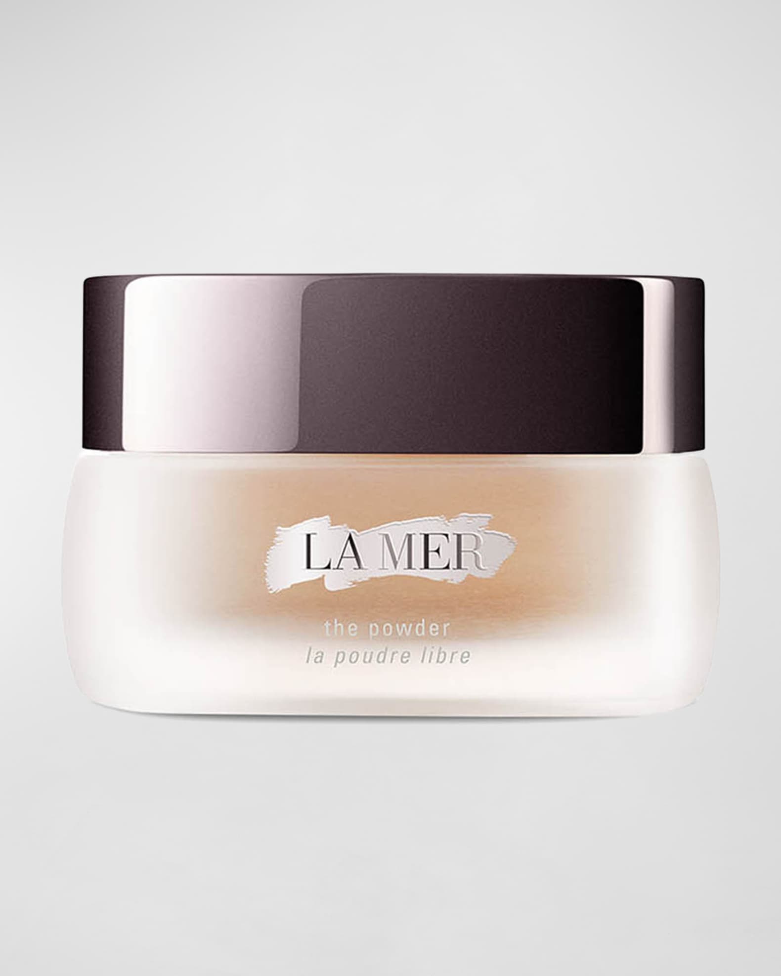 La Mer The Powder - Translucent | Neiman Marcus
