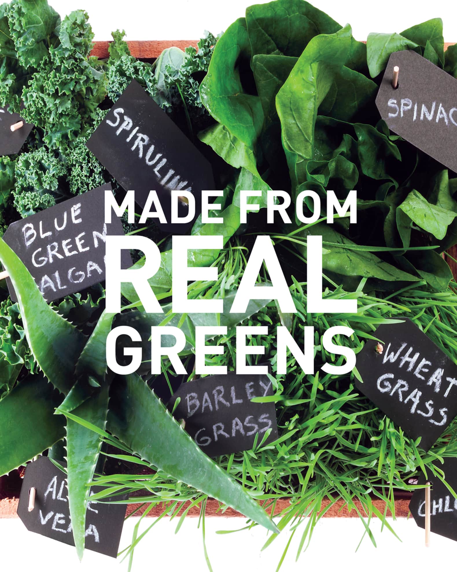 8Greens Effervescent Dietary Supplement, 10 Tablets | Neiman Marcus