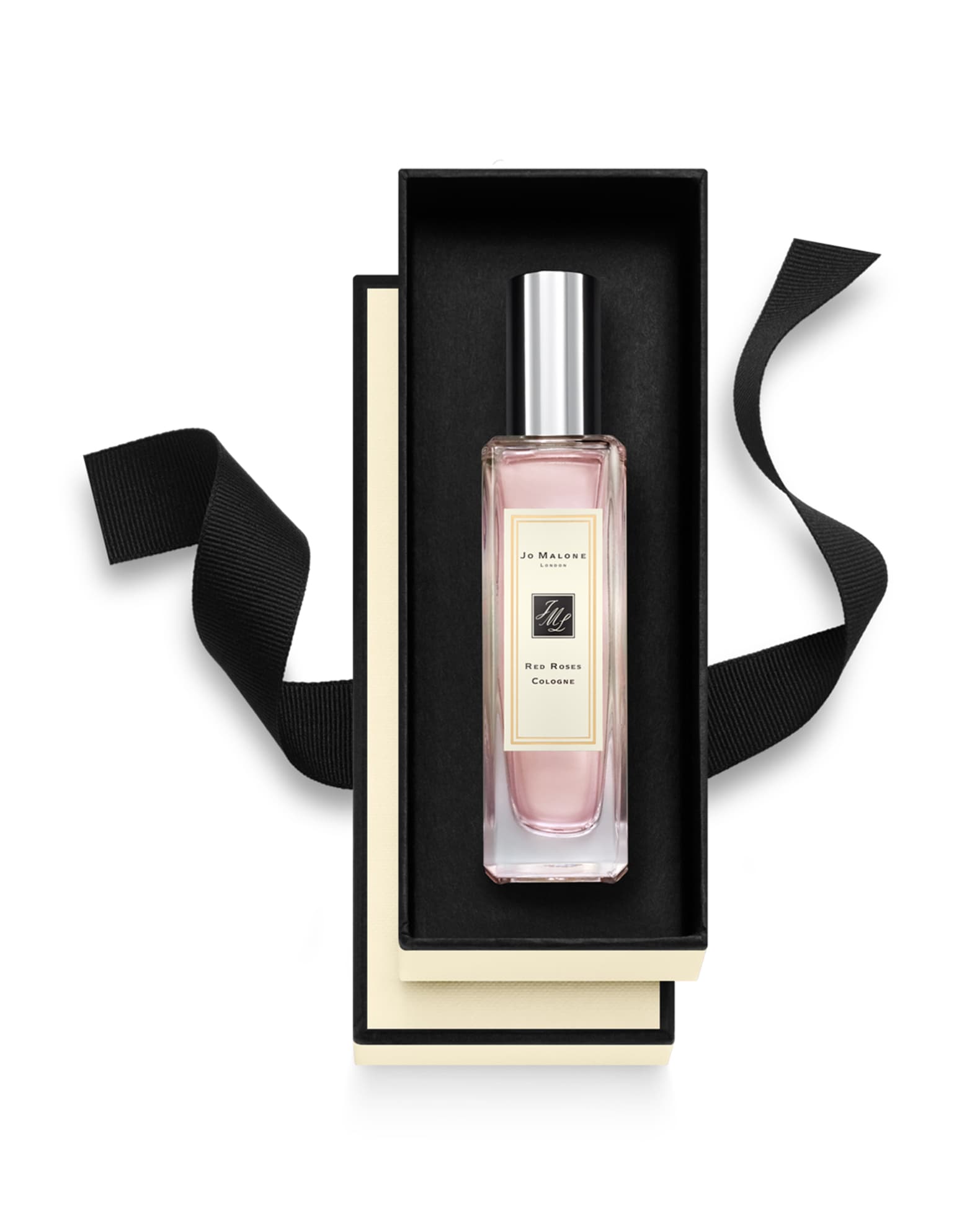 Jo Malone London Red Roses Cologne, 1.0 oz. | Neiman Marcus