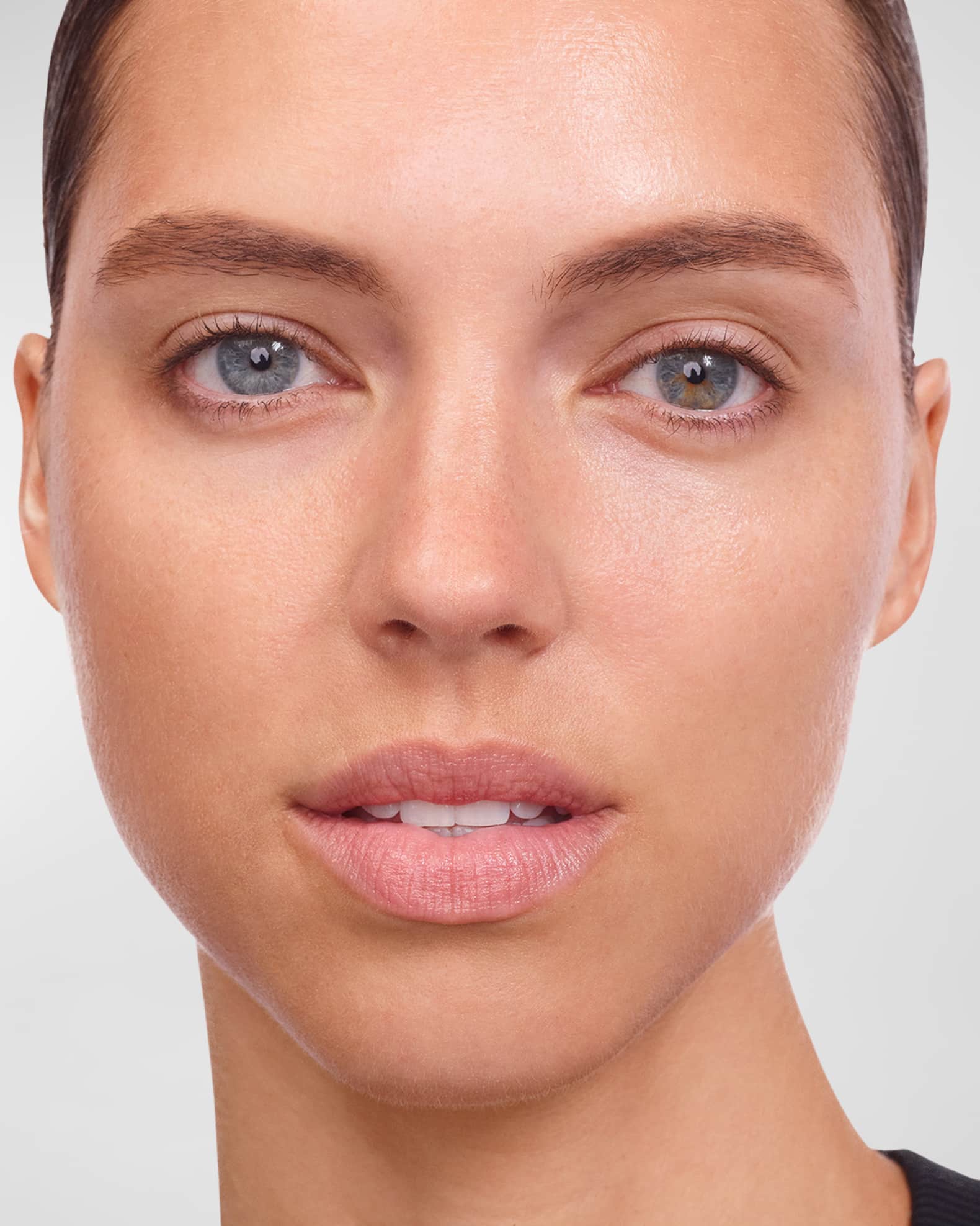 Sisley Paris Phyto-Eye Twist | Neiman Marcus