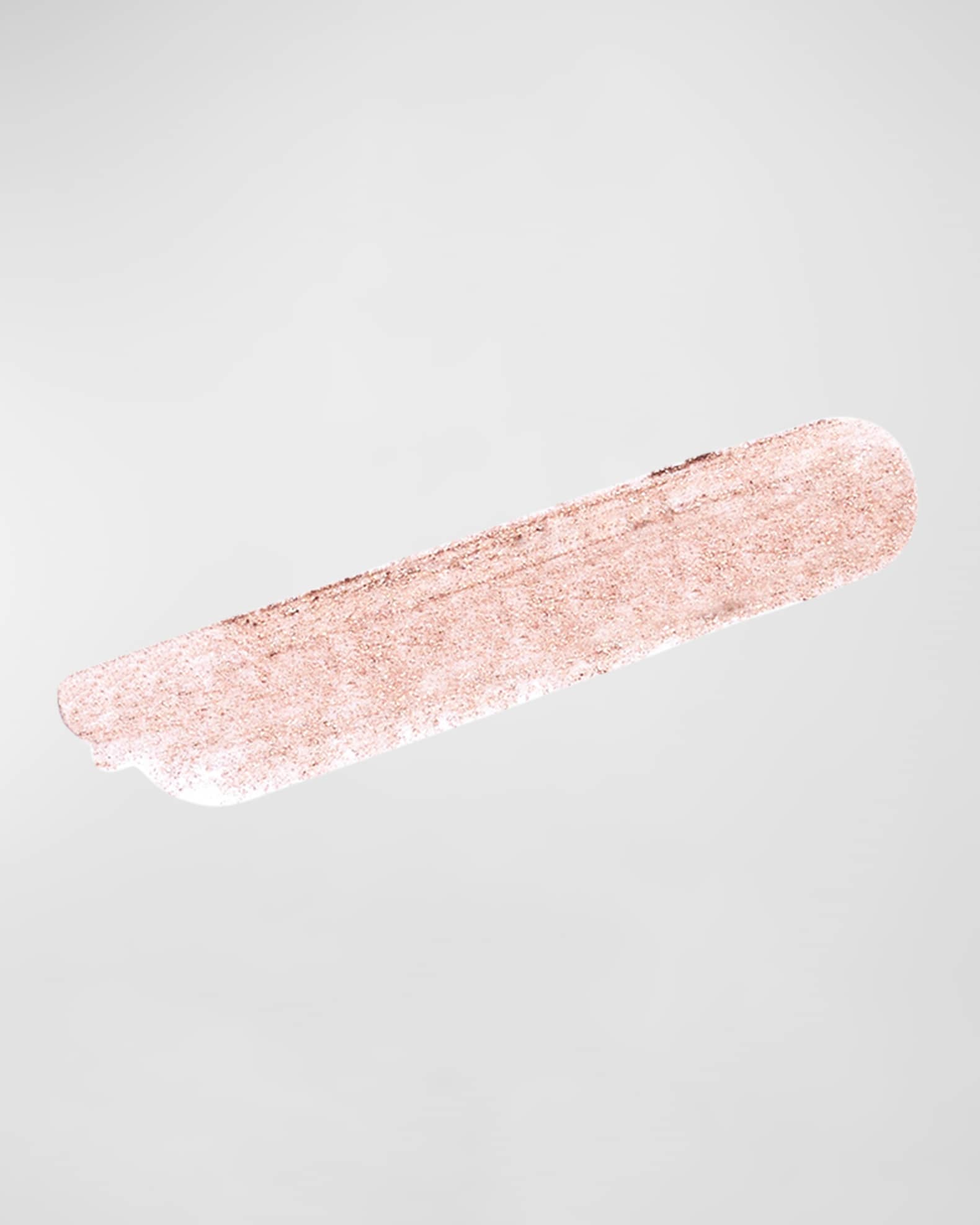 Sisley Paris Phyto-Eye Twist | Neiman Marcus