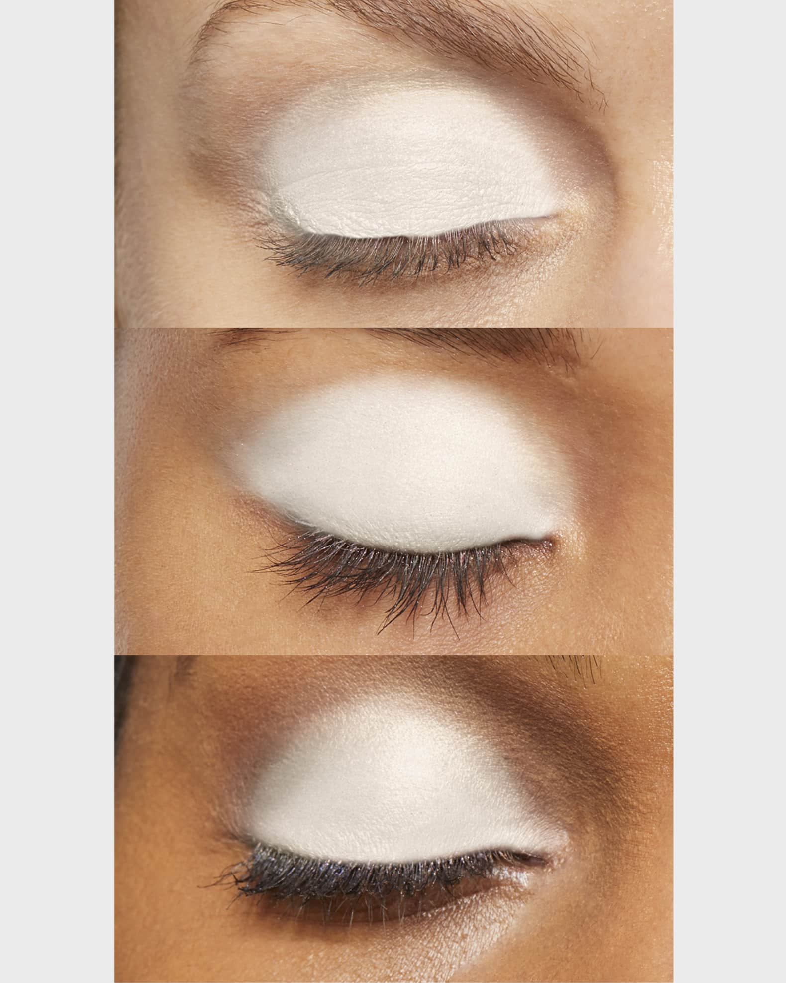 Lancome Color Design Eyeshadow High Pigment, True Color | Neiman Marcus