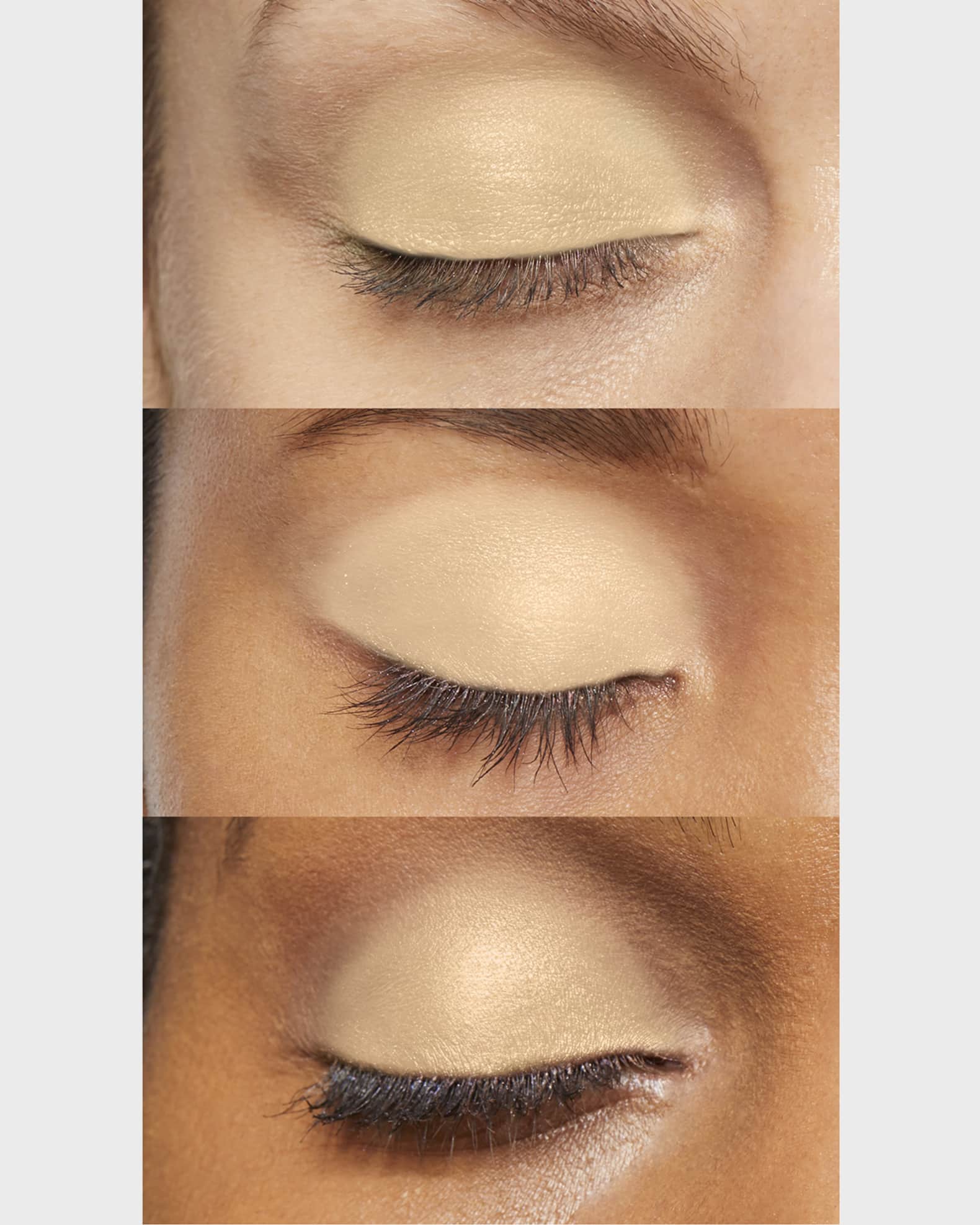 Lancome Color Design Eyeshadow High Pigment, True Color | Neiman Marcus