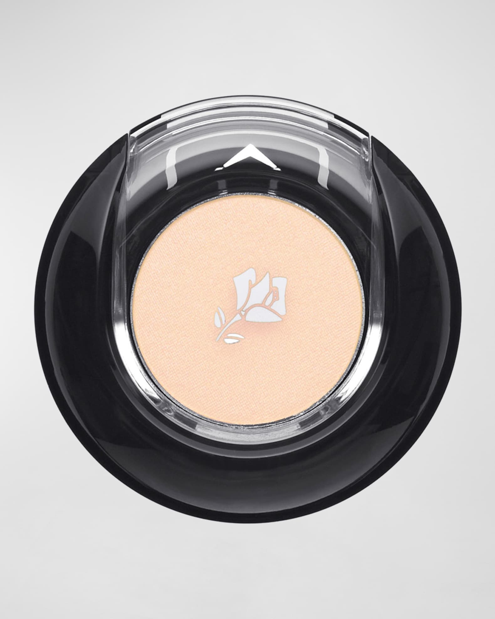 Lancome Color Design Eyeshadow High Pigment, True Color | Neiman Marcus