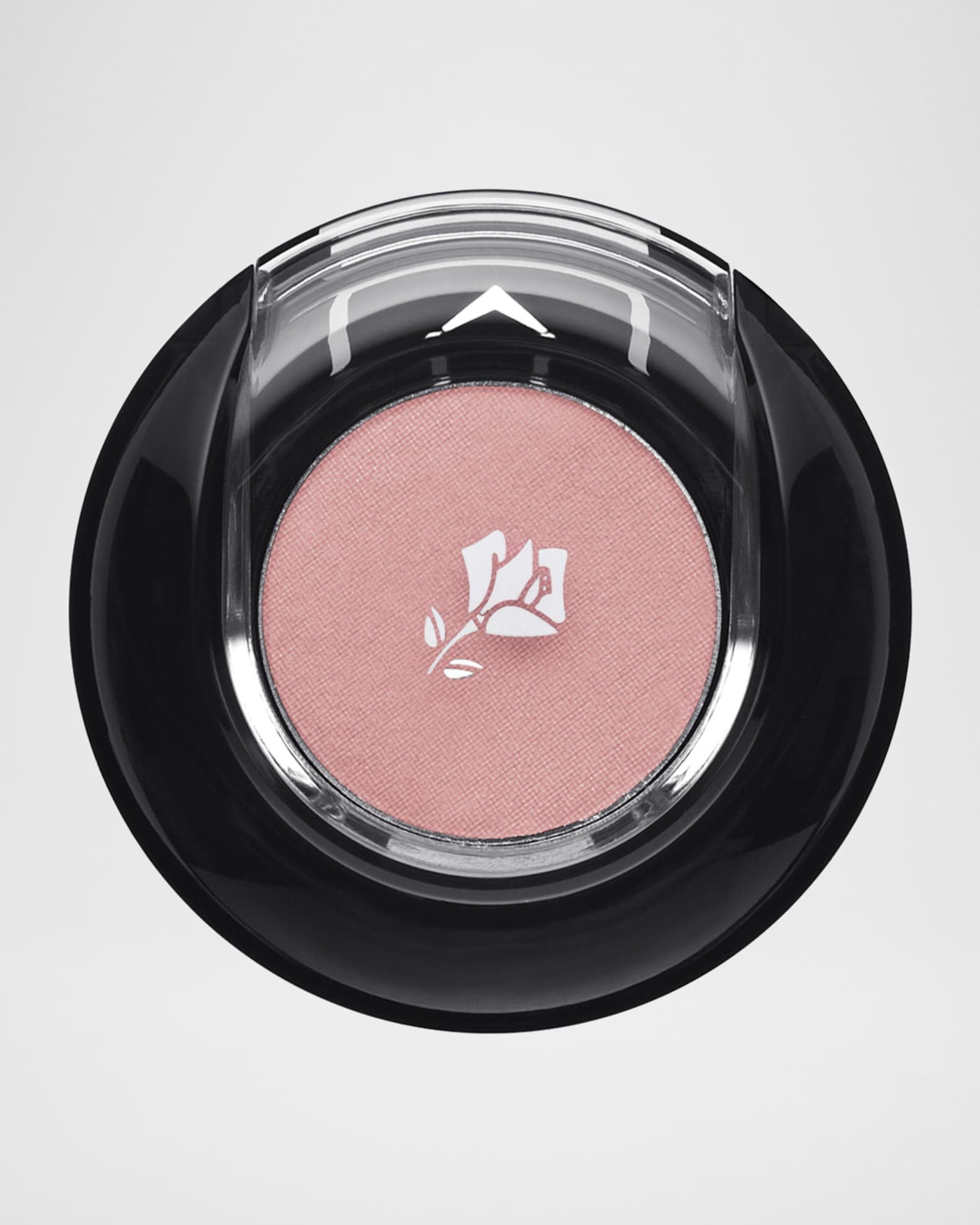 Lancome Color Design Eyeshadow High Pigment, True Color | Neiman Marcus