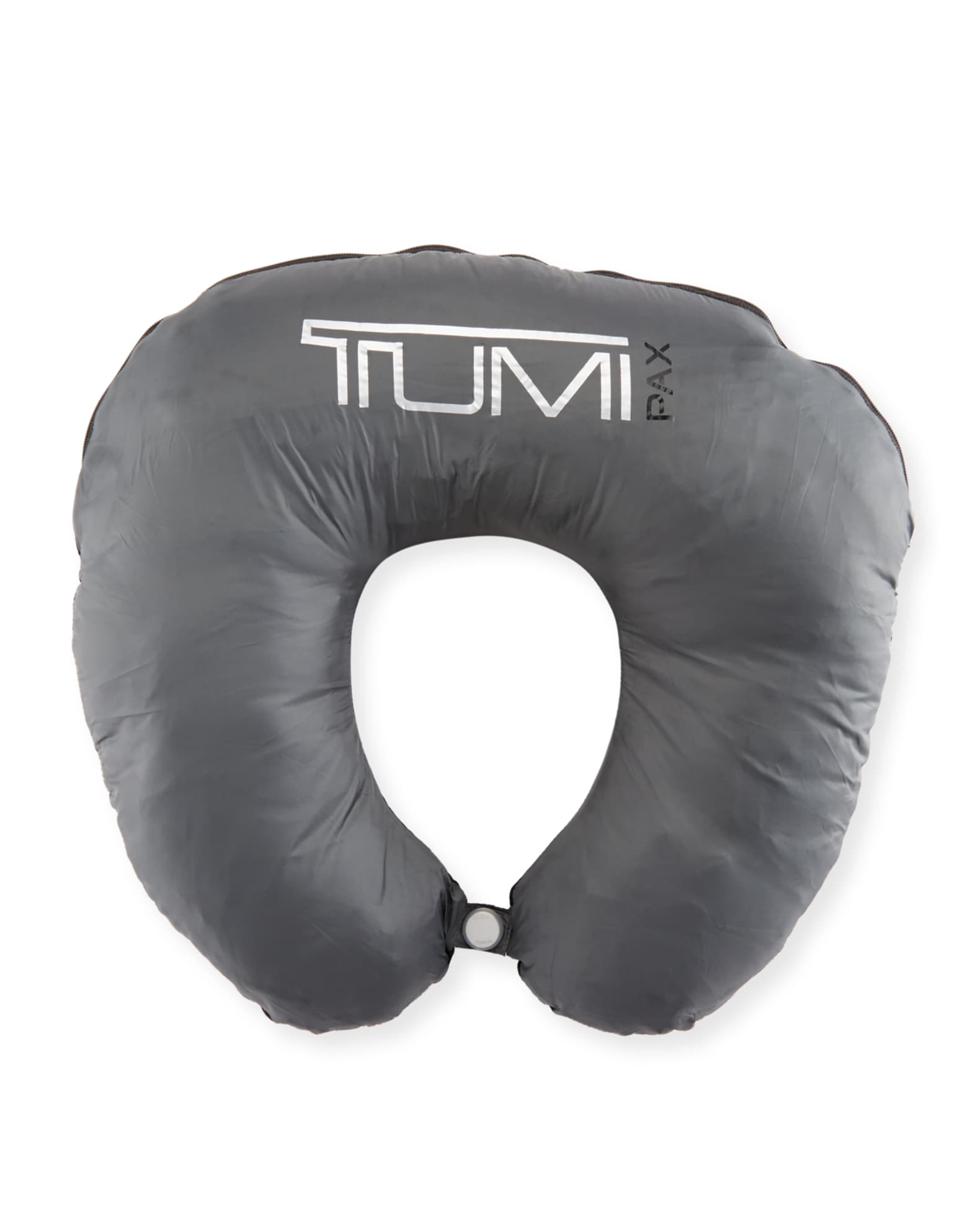 Tumi Free Tumi convertible jacket/travel pillow with $500 regular-price ...
