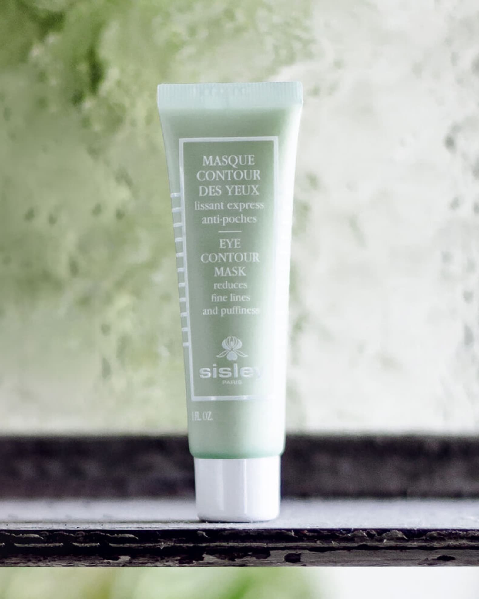 Sisley Paris Eye Contour Mask, 1 oz. | Neiman Marcus