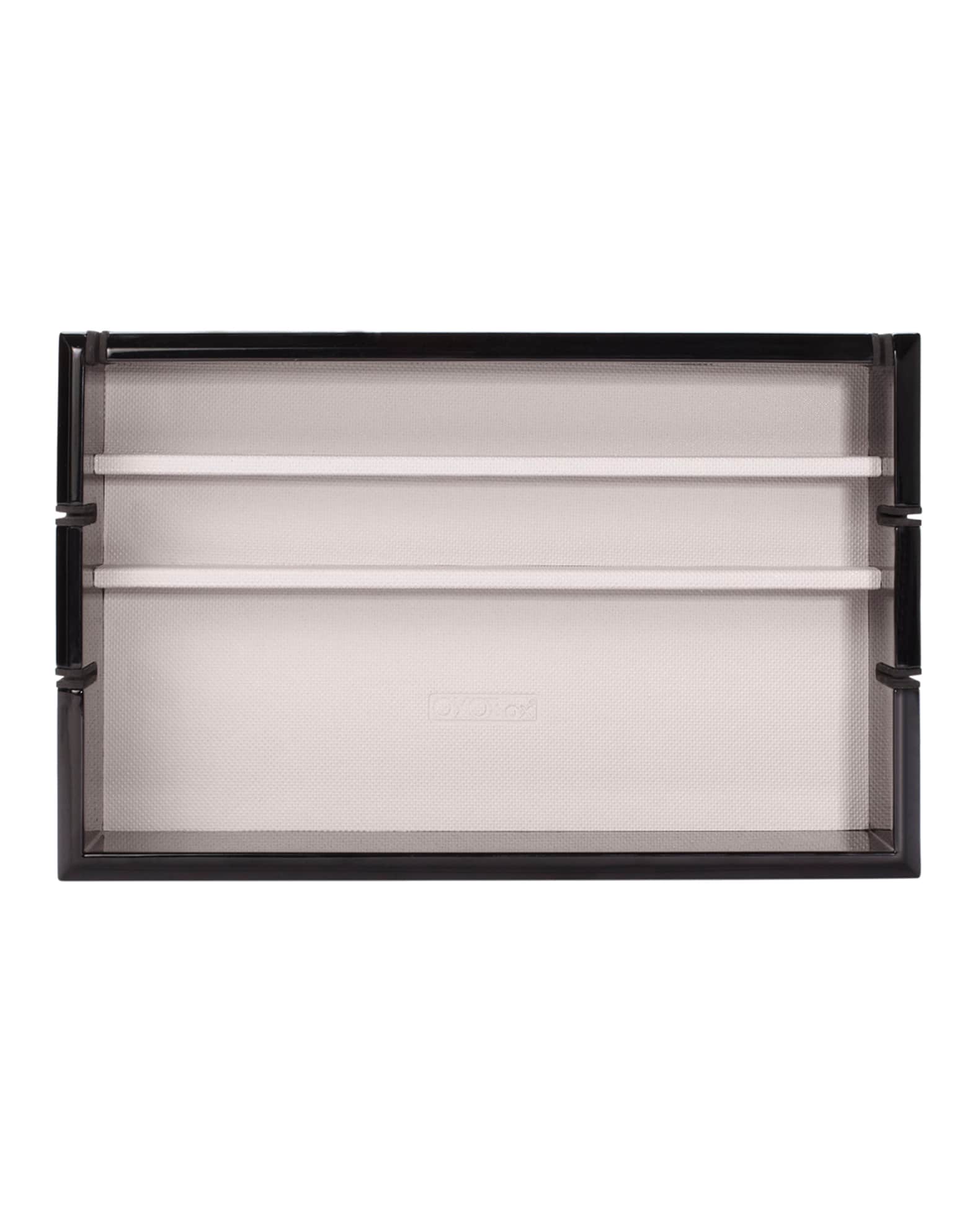 Oyobox Tech Organizer Tray | Neiman Marcus