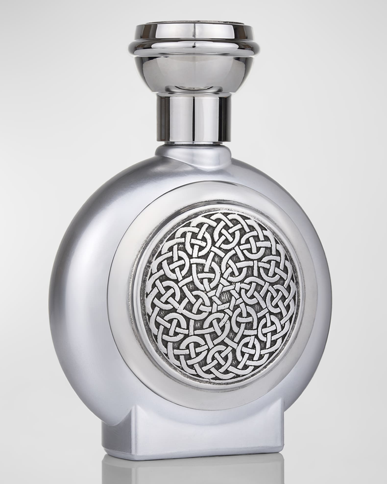 Boadicea the Victorious Lavish Pewter Perfume Spray, 3.4 oz./ 100 mL ...