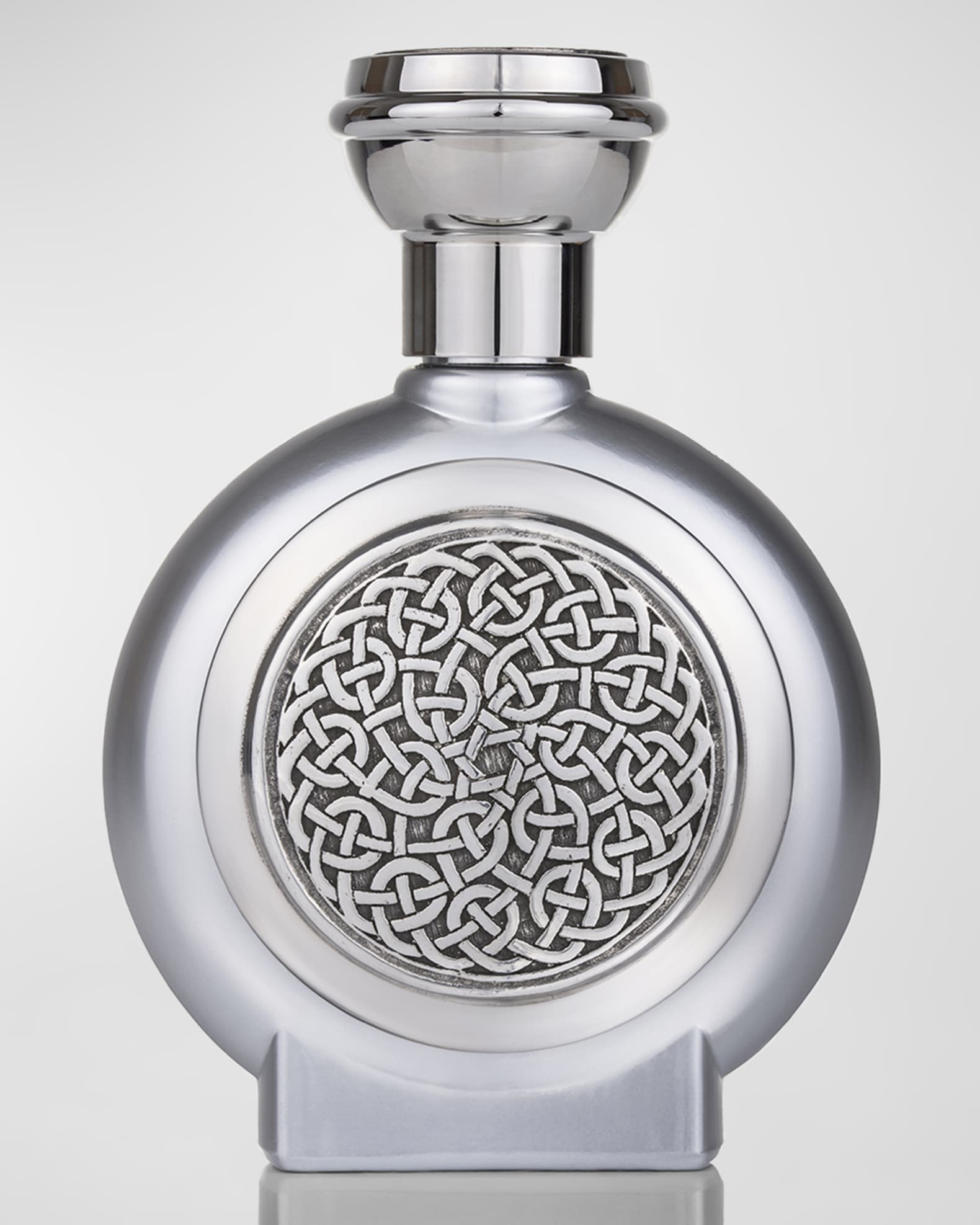 Boadicea the Victorious Lavish Pewter Perfume Spray, 3.4 oz./ 100 mL ...