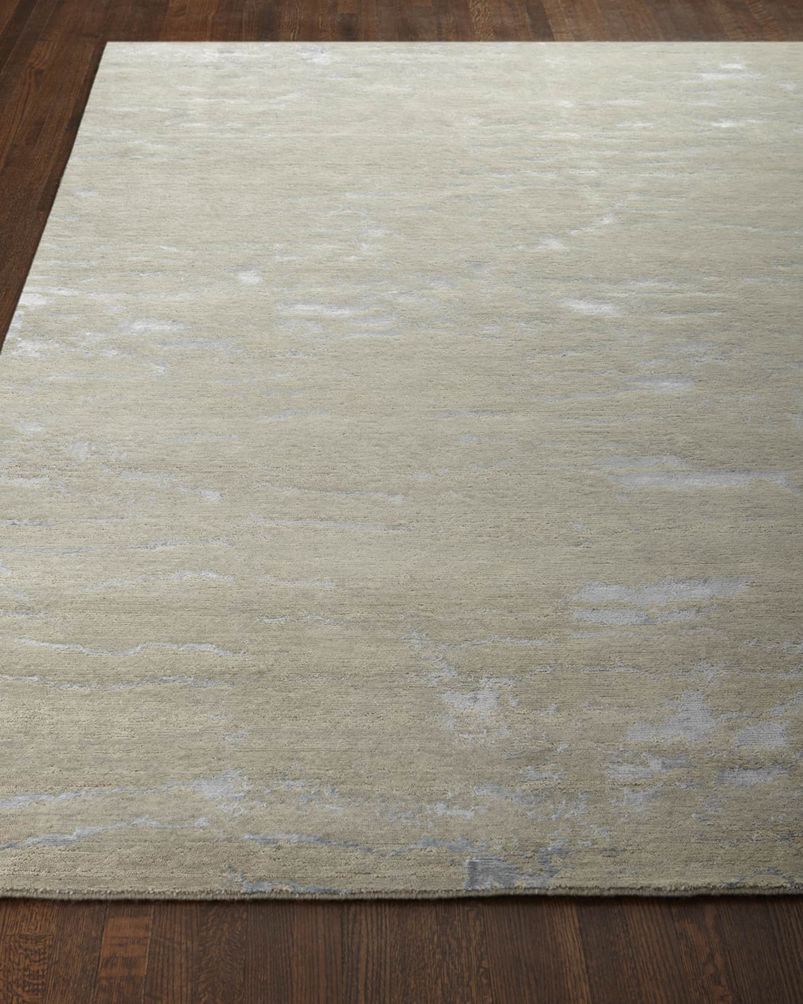 Seaview Rug | Neiman Marcus