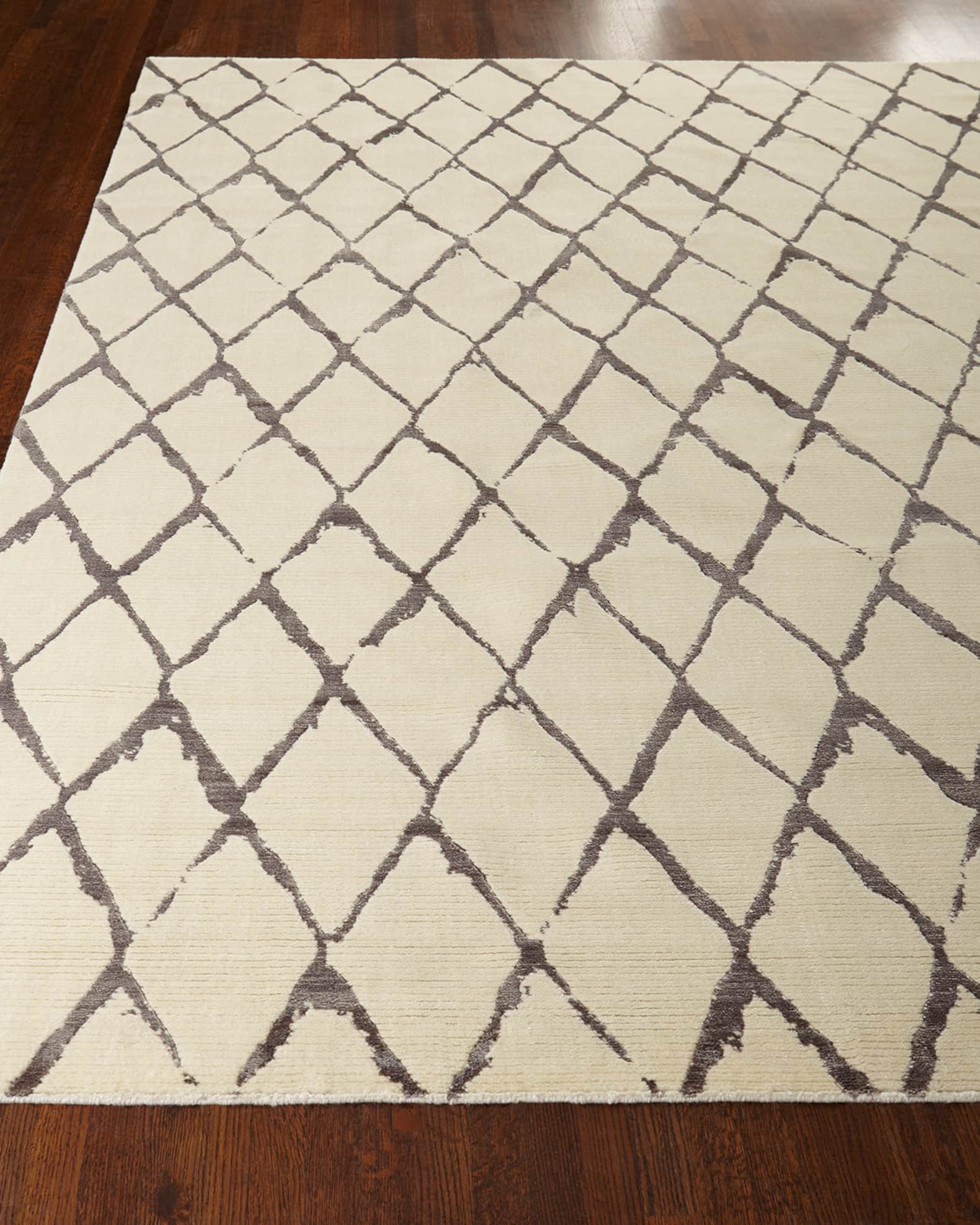 Nourison Addison Rug 5 6 X 8 Neiman Marcus